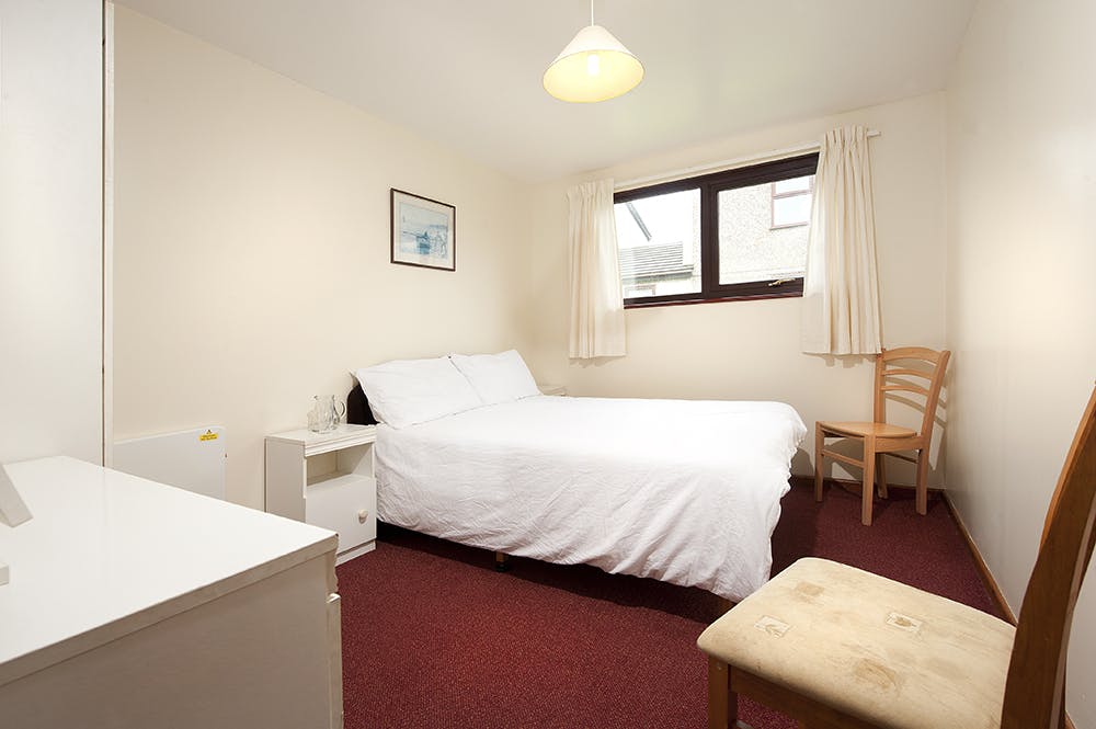 Perran View Holiday Park | Perranporth | John Fowler | Holiday Parks ...