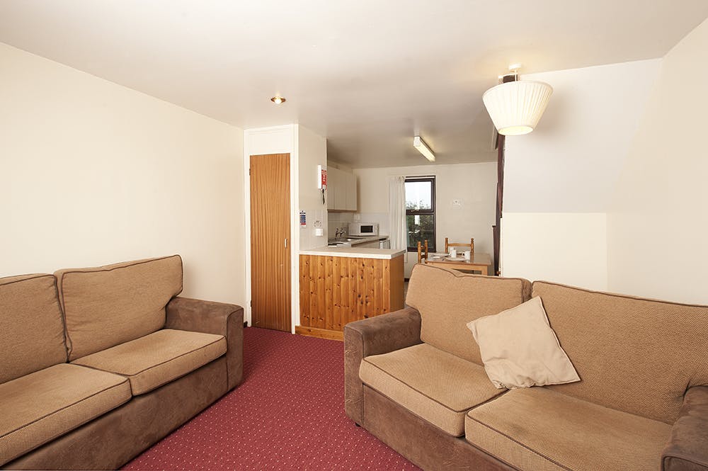 Perran View Holiday Park | Perranporth | John Fowler | Holiday Parks ...