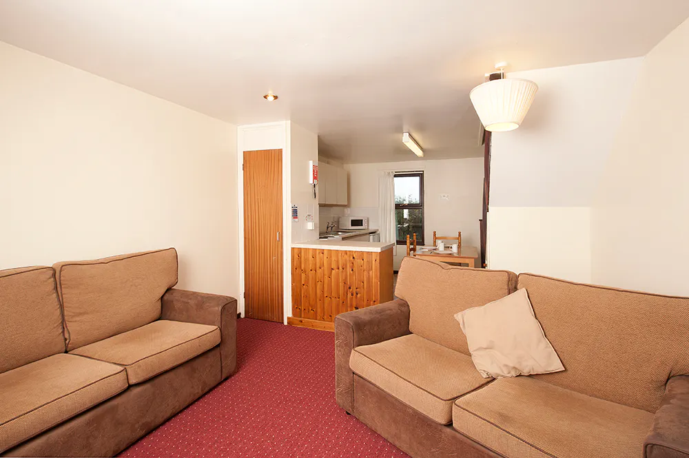 Perran View Holiday Park | Perranporth | John Fowler | Holiday Parks ...