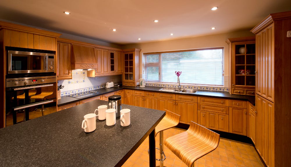 Sandy Glade Holiday Park Brean, Somerset John Fowler | Accommodation ...