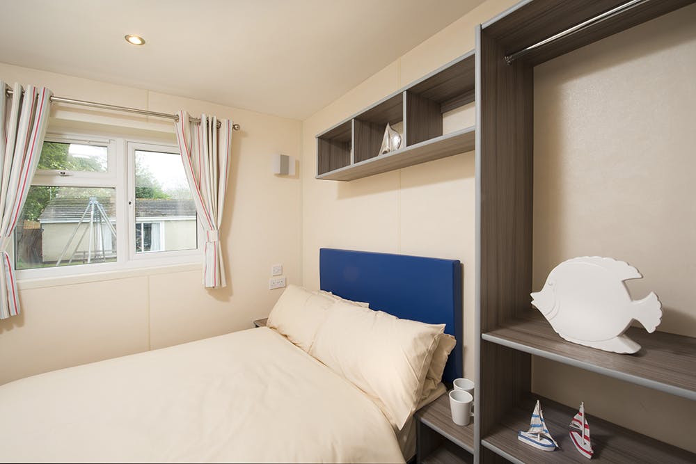 Sandy Glade Holiday Park Brean, Somerset John Fowler | Accommodation ...