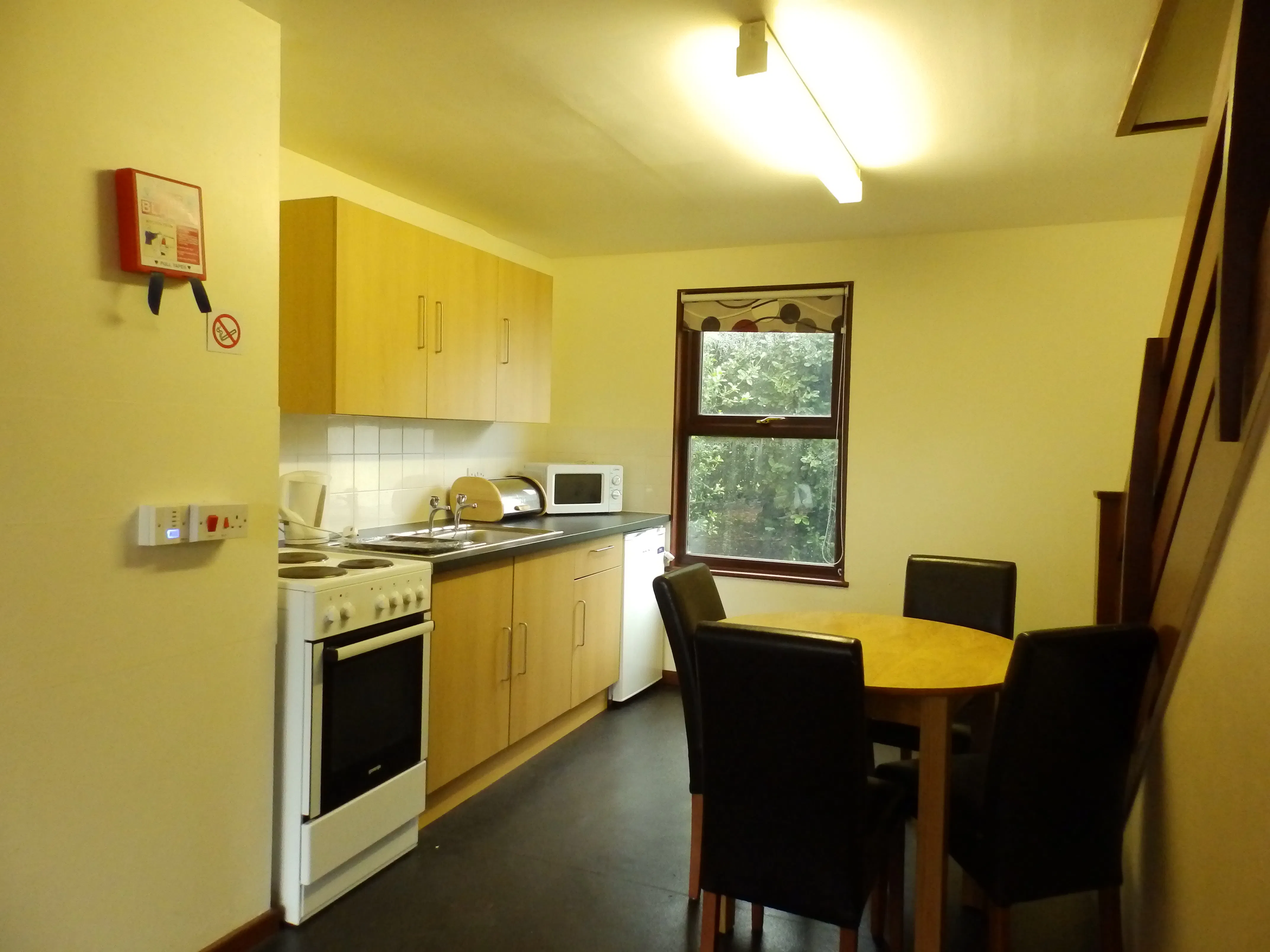 Perran View Holiday Park | Perranporth | John Fowler | Holiday Parks ...