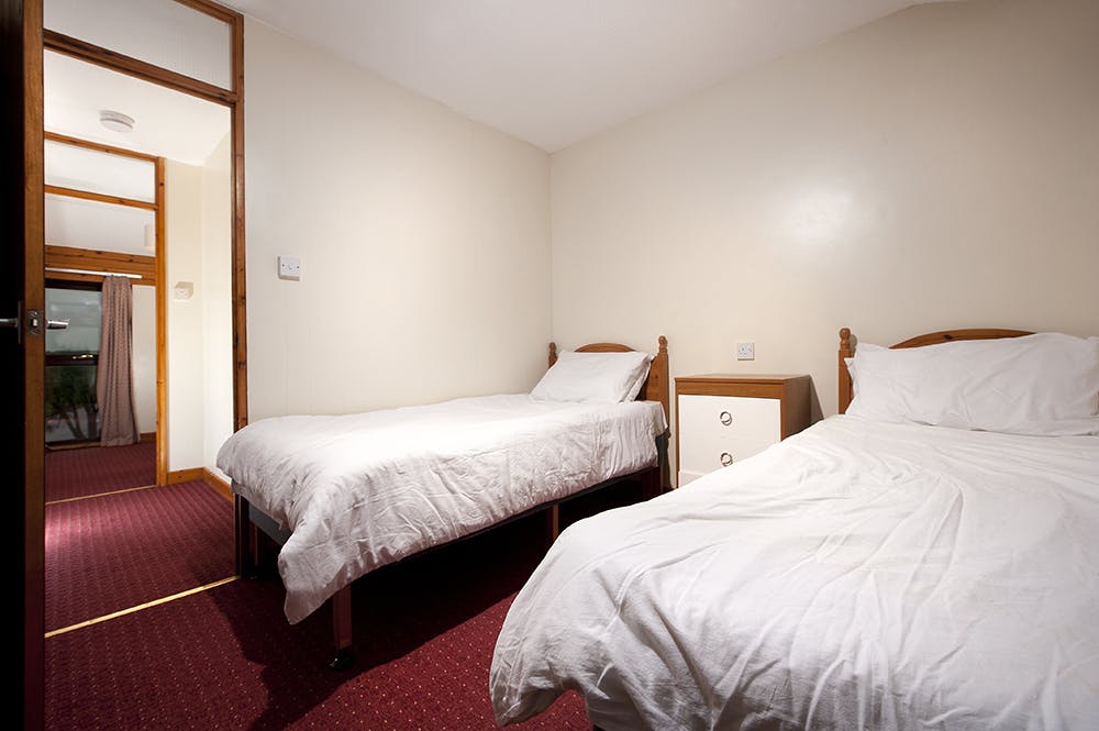 Perran View Holiday Park | Perranporth | John Fowler | Holiday Parks ...