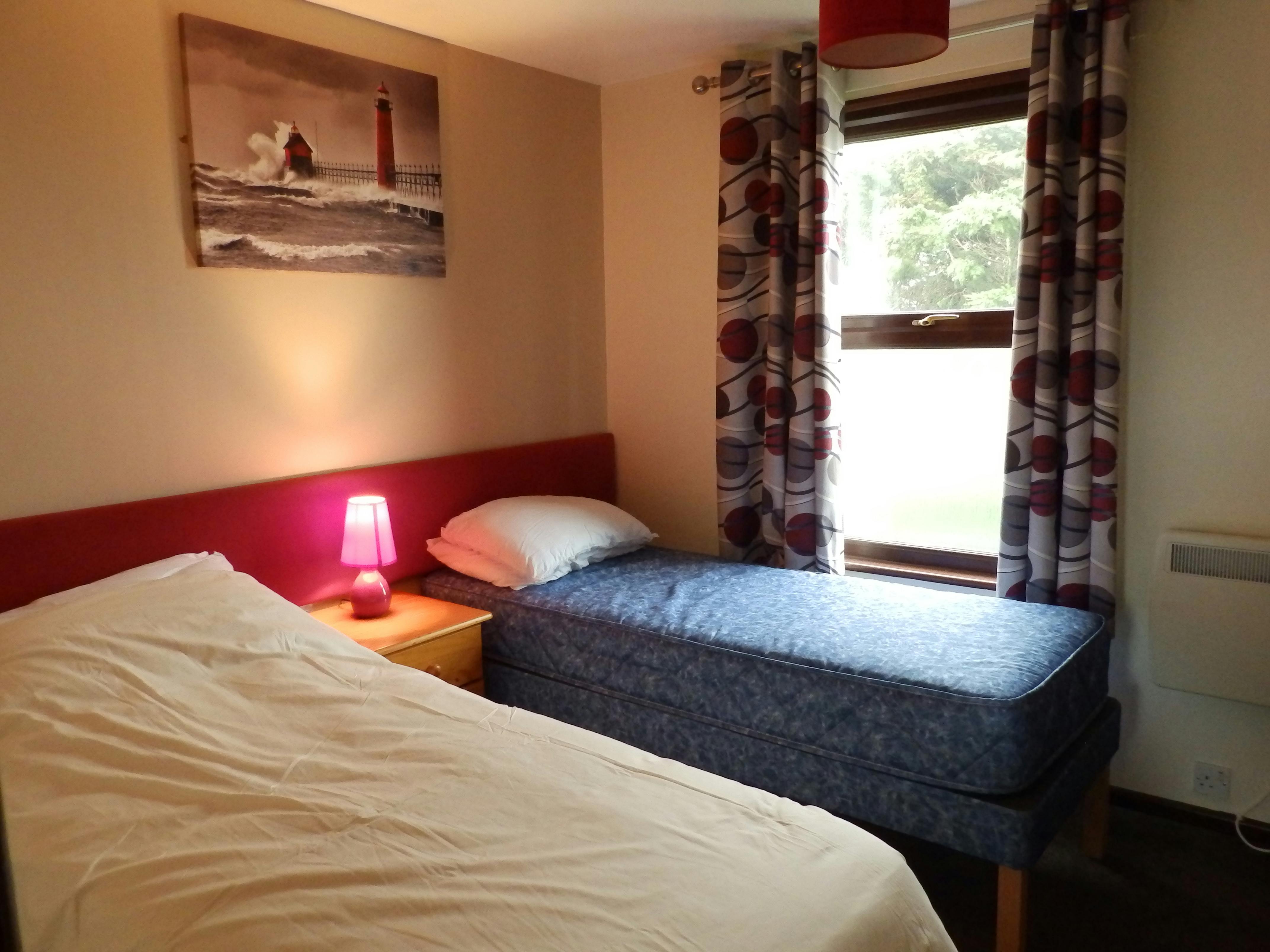 Perran View Holiday Park | Perranporth | John Fowler