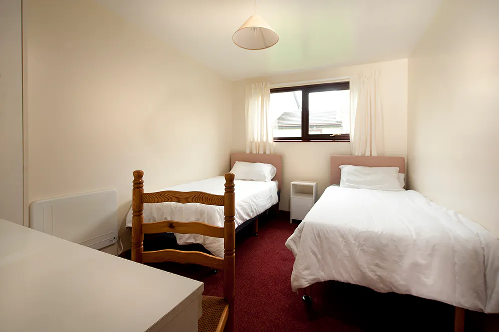 Perran View Holiday Park | Perranporth | John Fowler | Holiday Parks ...