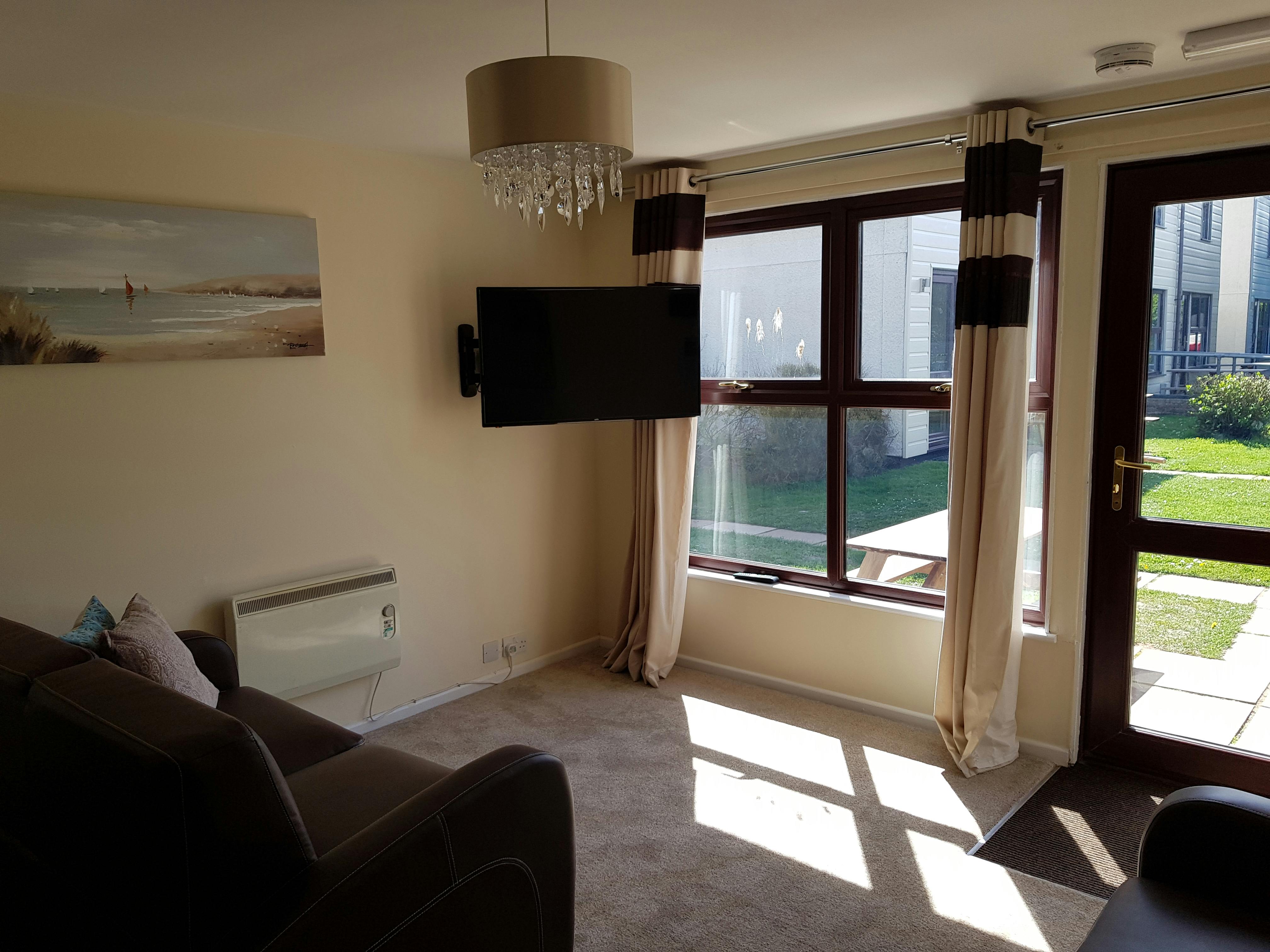 Perran View Holiday Park | Perranporth | John Fowler | Holiday Parks ...