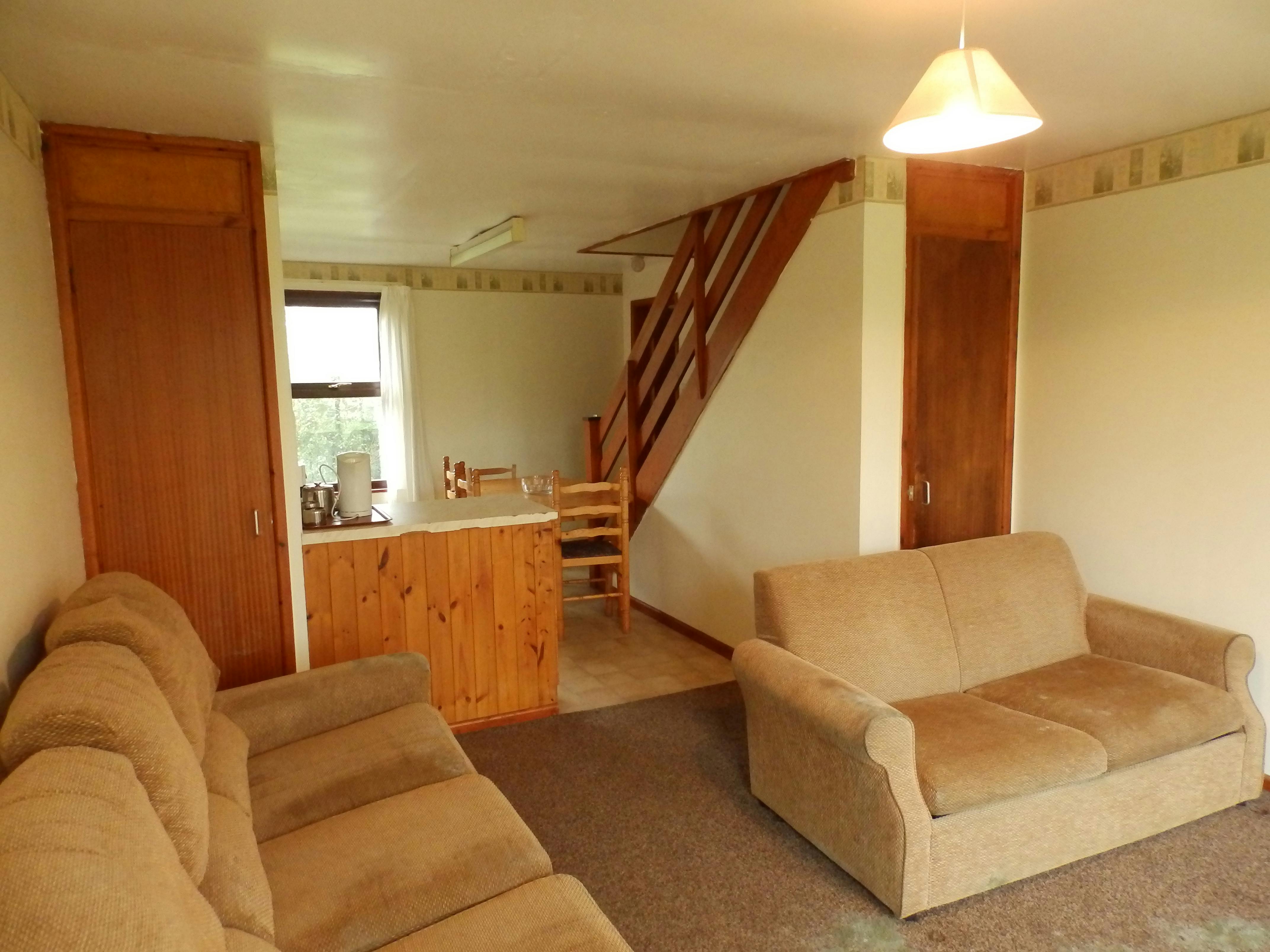 Perran View Holiday Park | Perranporth | John Fowler | Holiday Parks ...