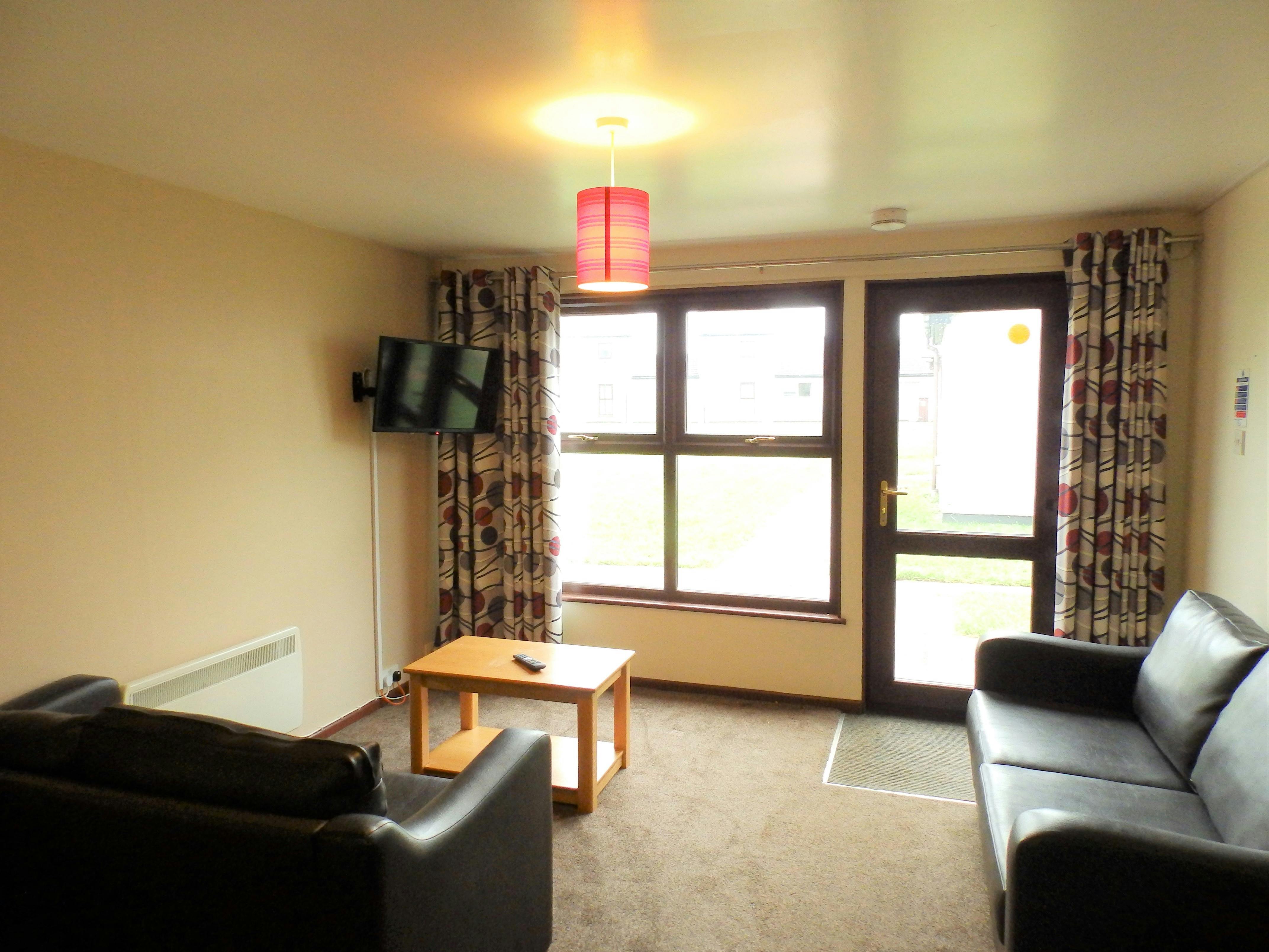 Perran View Holiday Park | Perranporth | John Fowler | Holiday Parks ...