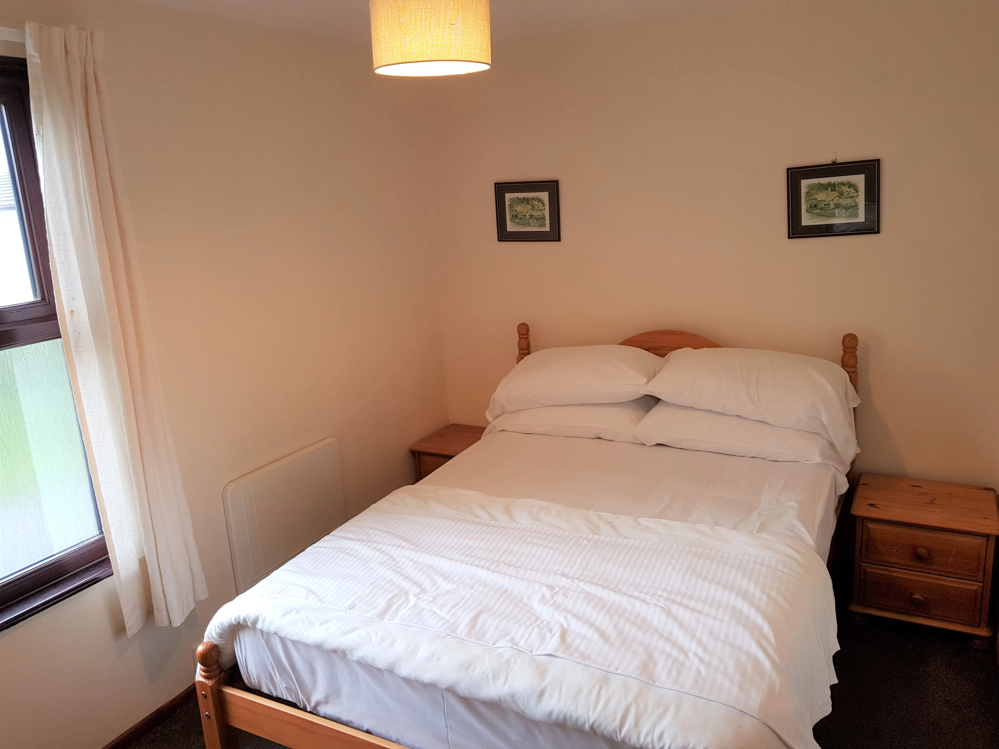 Perran View Holiday Park | Perranporth | John Fowler | Holiday Parks ...