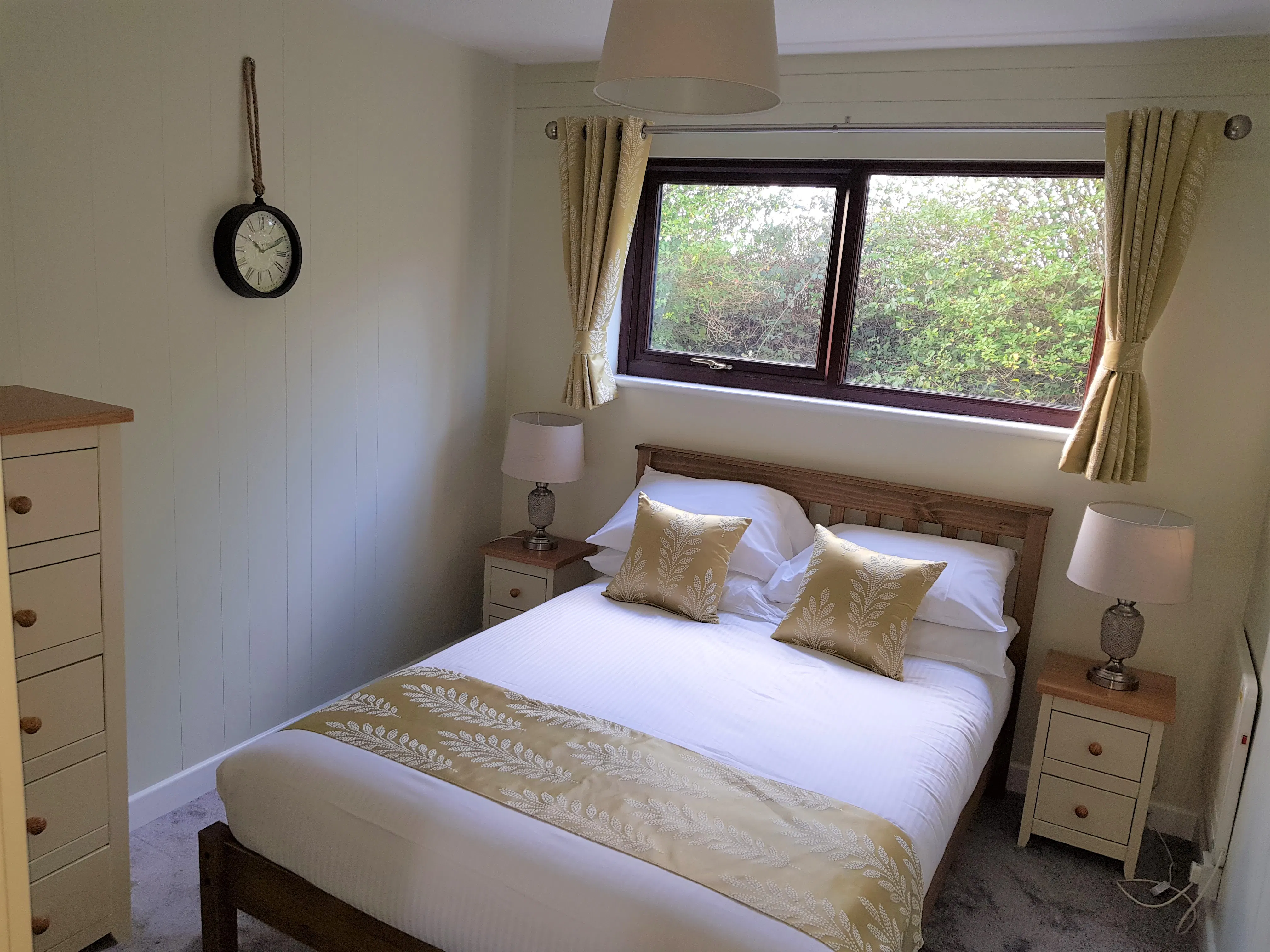 Perran View Holiday Park | Perranporth | John Fowler | Holiday Parks ...