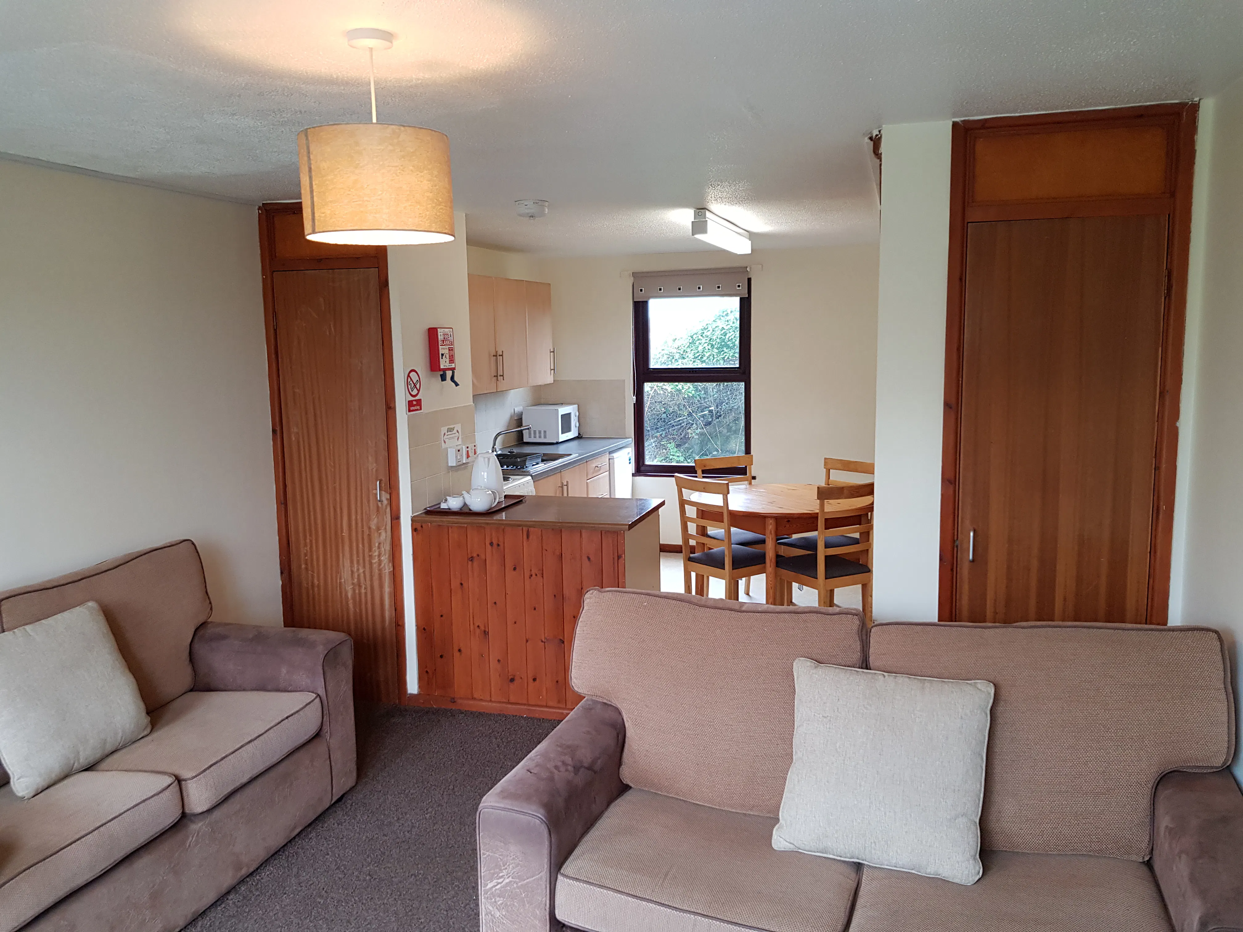 Perran View Holiday Park | Perranporth | John Fowler | Holiday Parks ...
