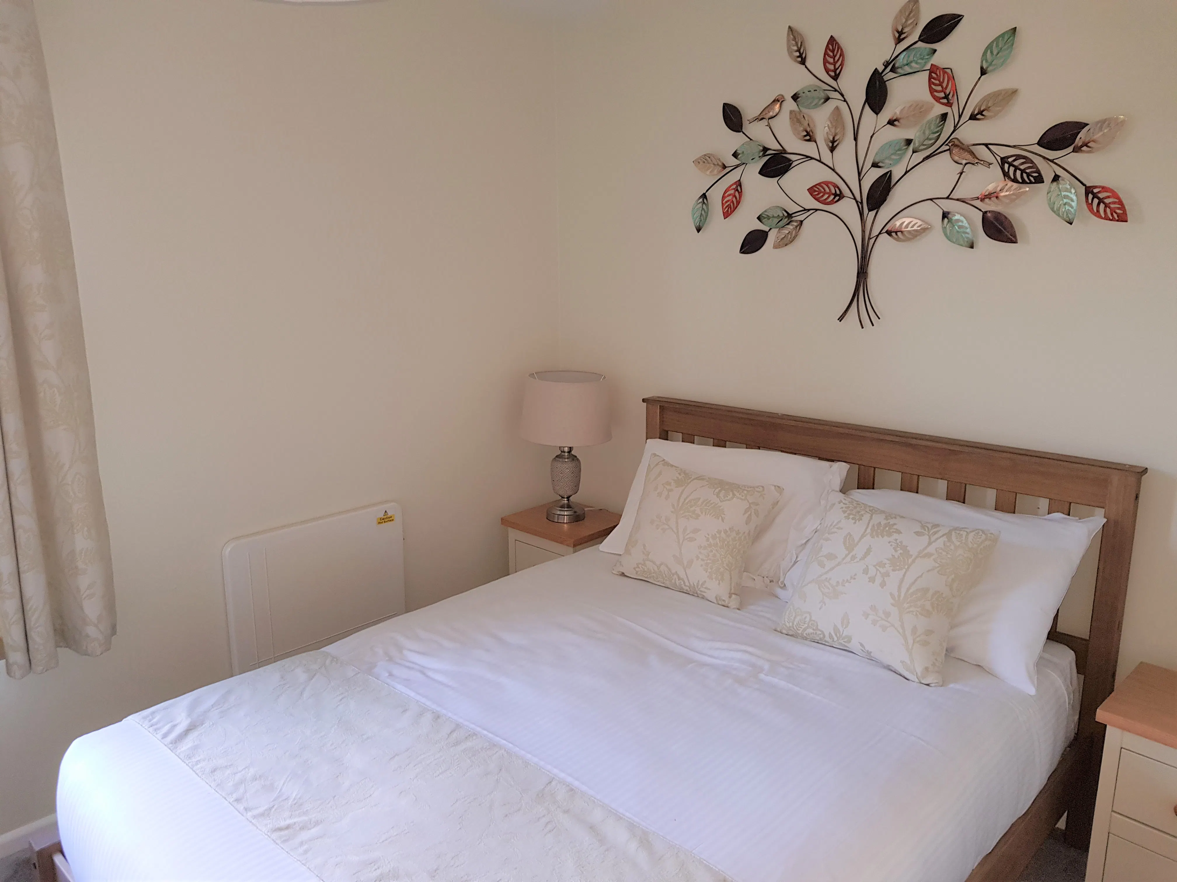Perran View Holiday Park | Perranporth | John Fowler | Holiday Parks ...