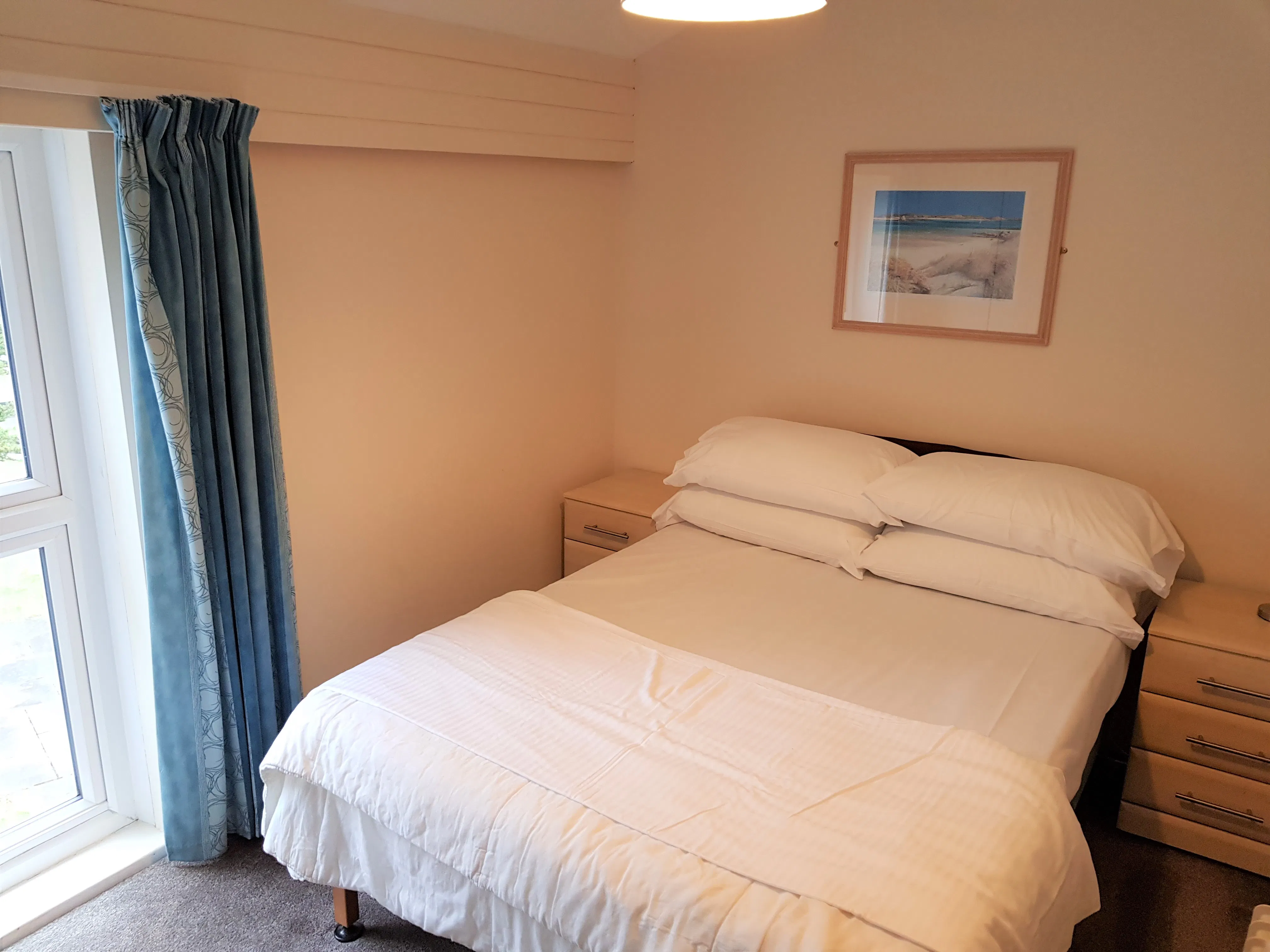 Perran View Holiday Park | Perranporth | John Fowler | Holiday Parks ...