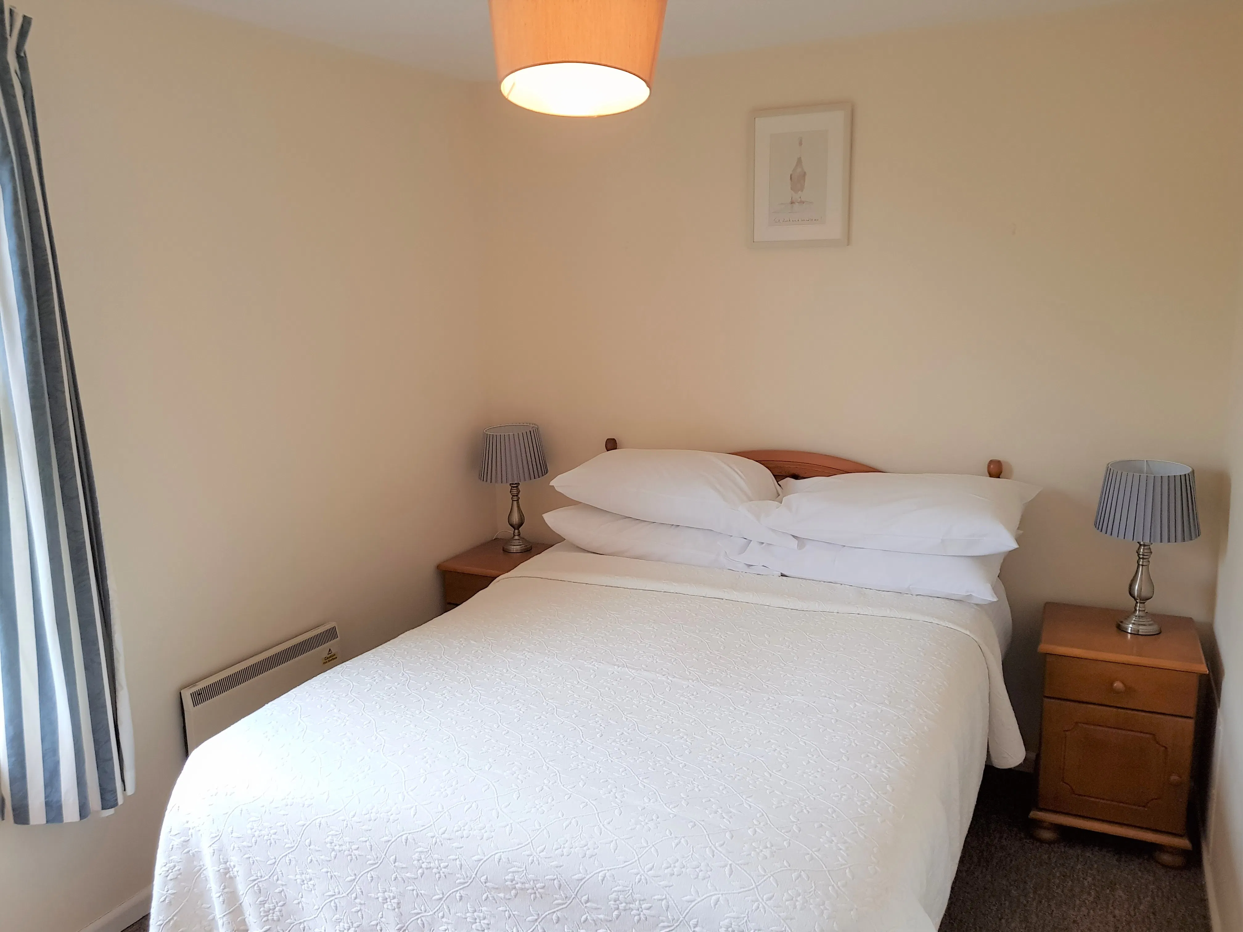 Perran View Holiday Park | Perranporth | John Fowler | Holiday Parks ...