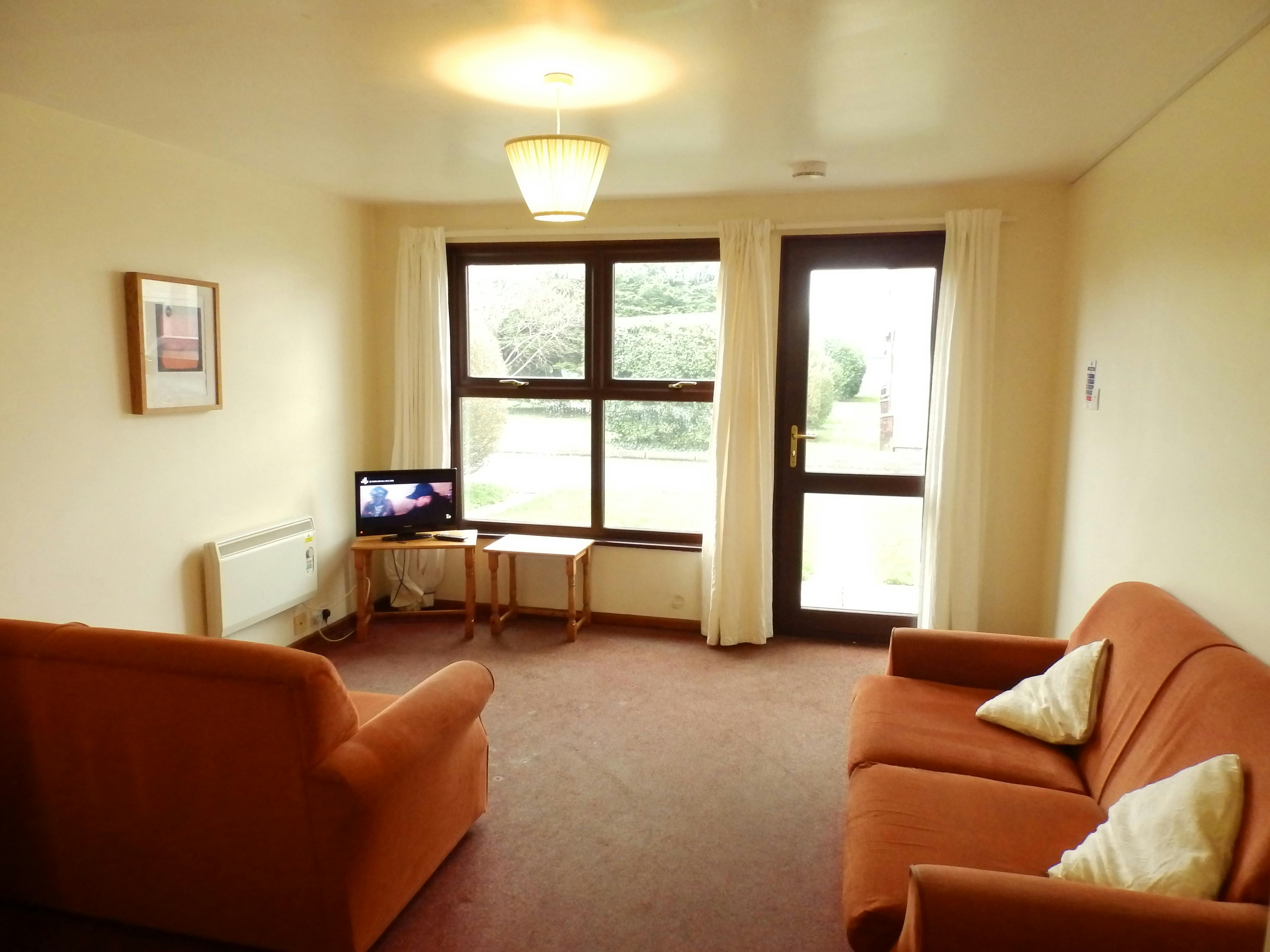 Perran View Holiday Park | Perranporth | John Fowler | Holiday Parks ...