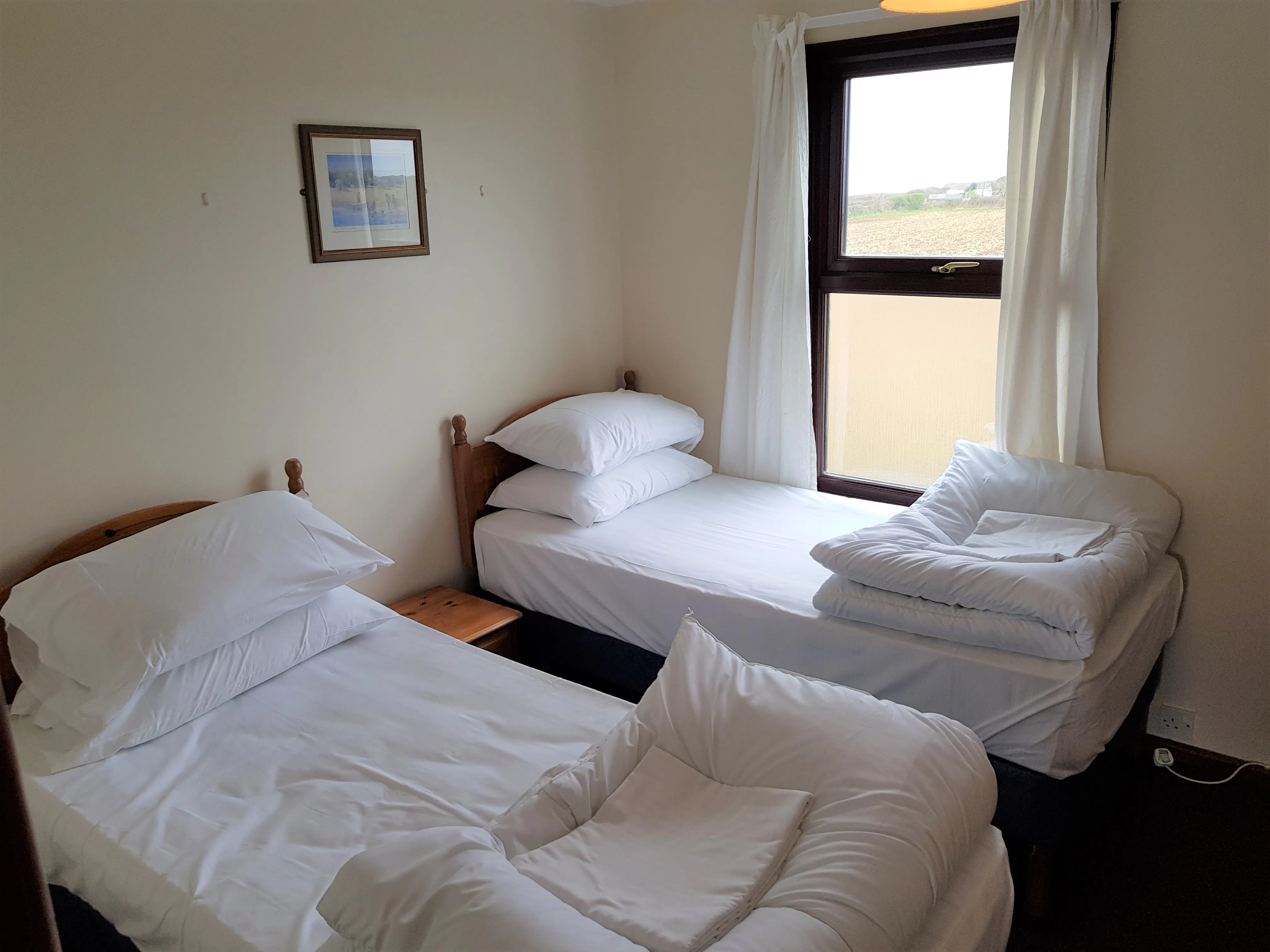 Perran View Holiday Park | Perranporth | John Fowler | Holiday Parks ...