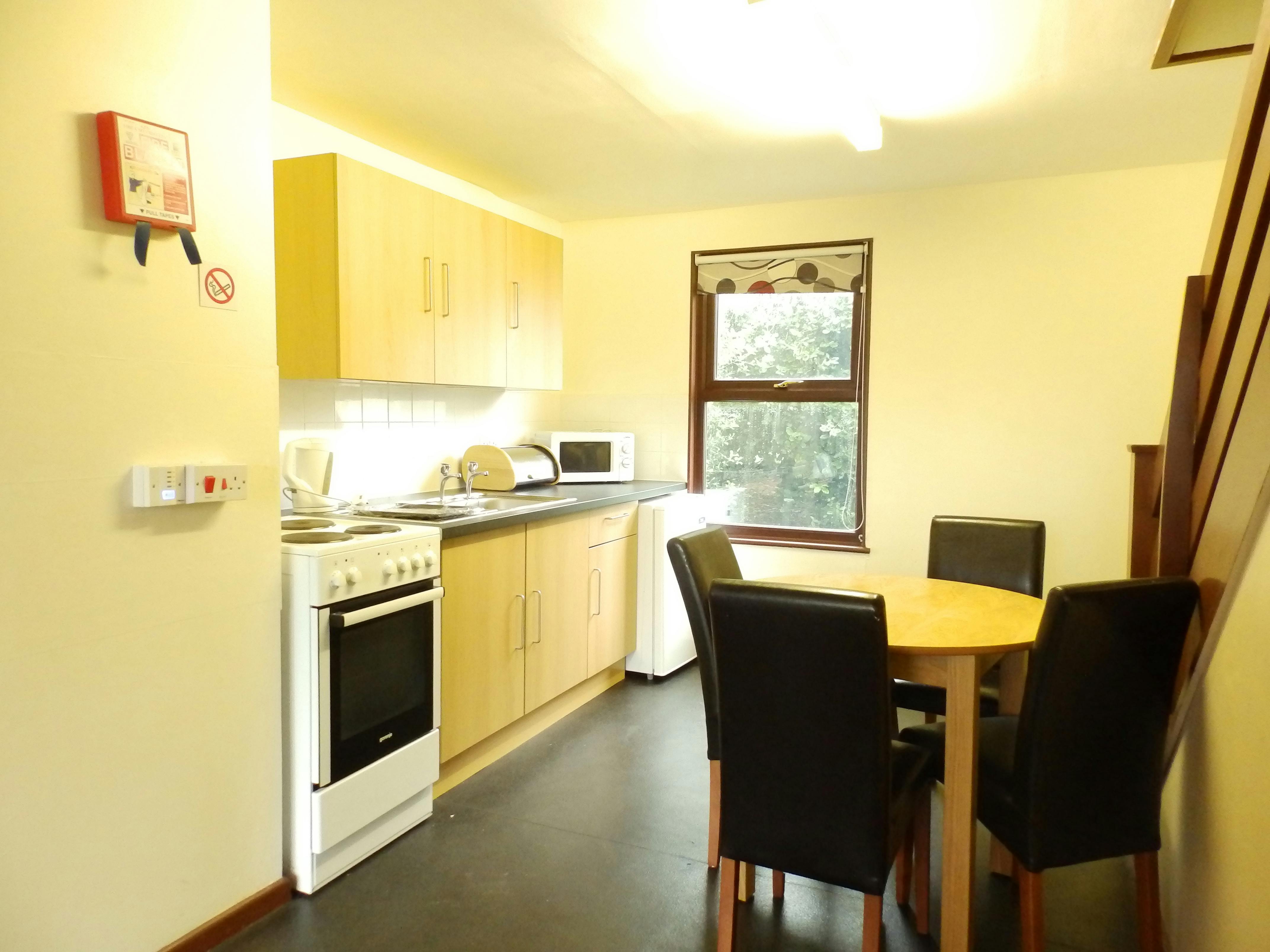 Perran View Holiday Park | Perranporth | John Fowler | Holiday Parks ...