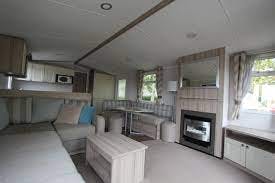 Cardigan Bay Holiday Park