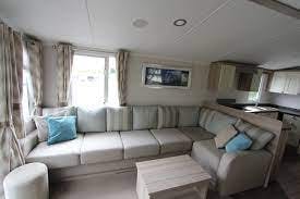 Cardigan Bay Holiday Park