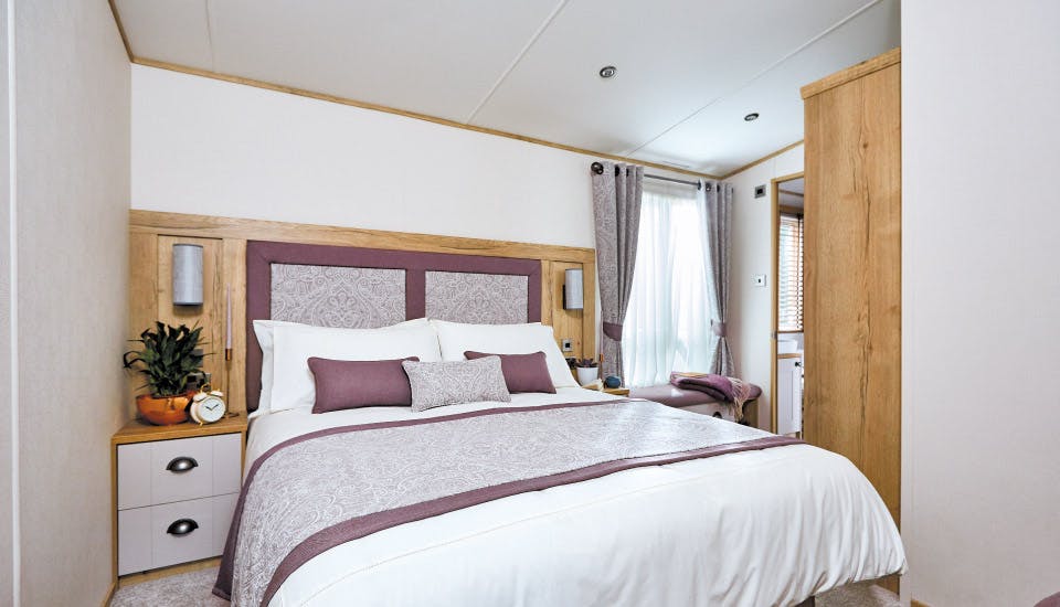 St Ives Holiday Village | St Ives, Cornwall | John Fowler