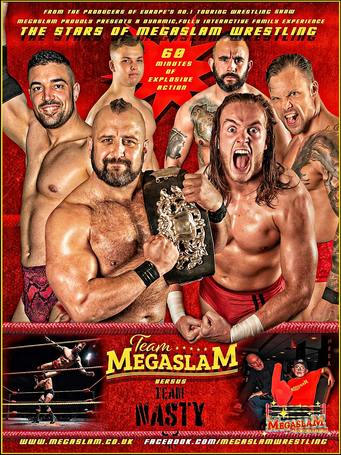 Sandy Glade Holiday Park | Brean, Somerset | John Fowler ...