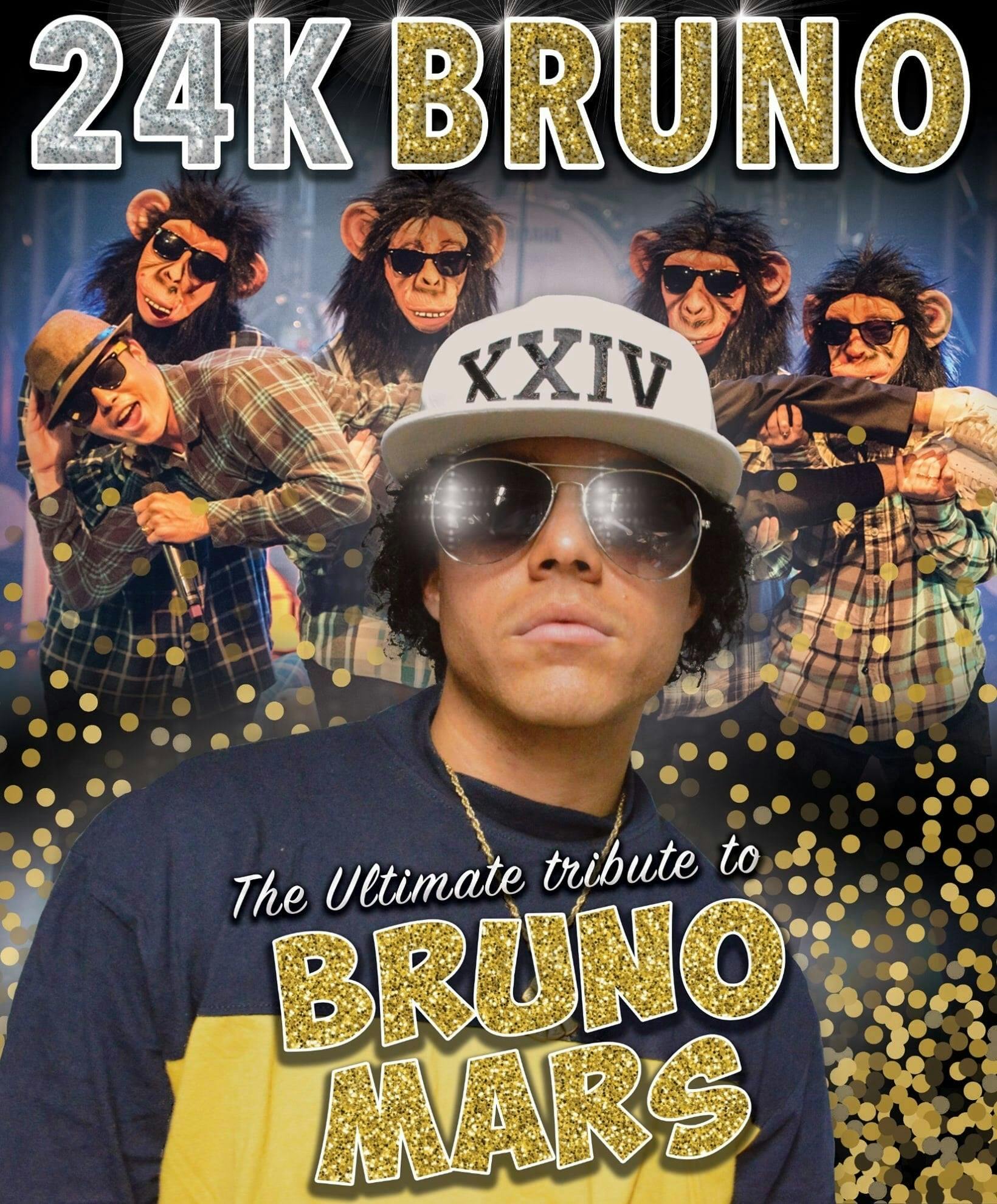 Sandy Glade Holiday Park Brean, Somerset John Fowler | Entertainment ...