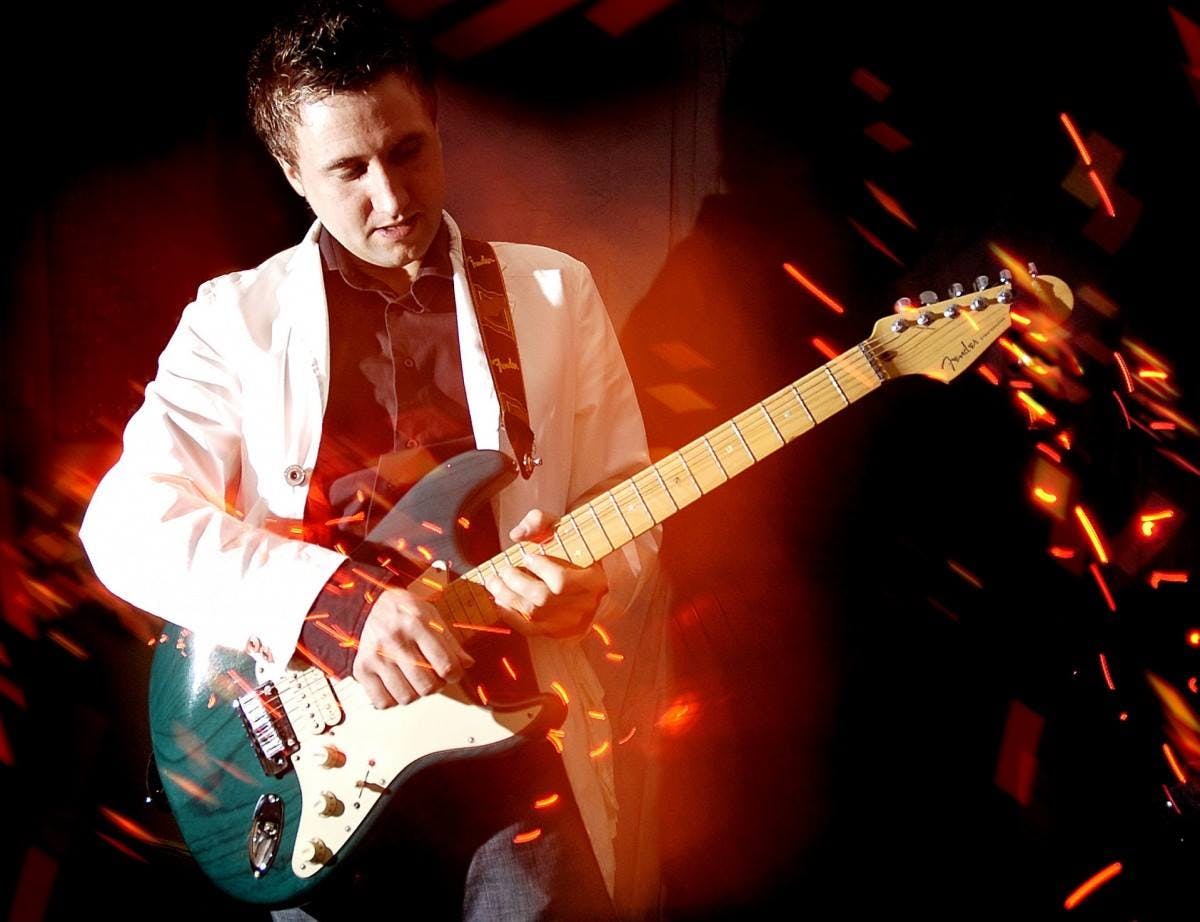 Sandy Glade Holiday Park Brean, Somerset John Fowler | Entertainment ...