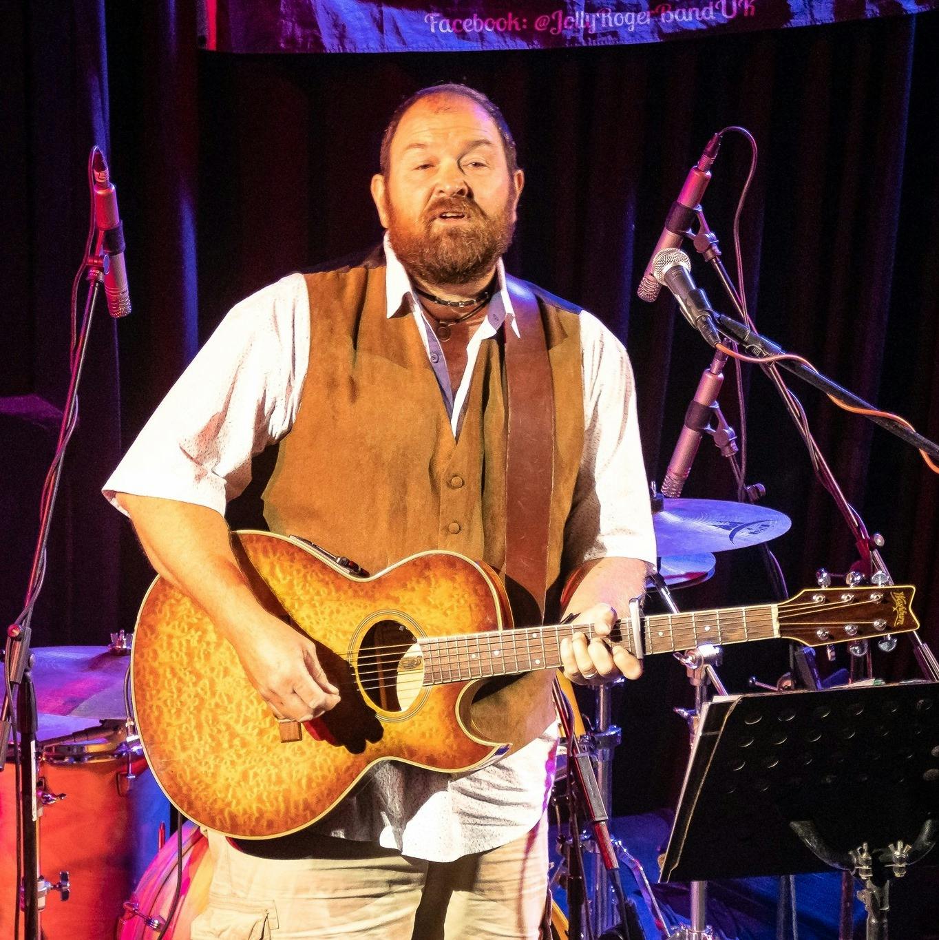 Tolroy Manor Holiday Park | Halye, Cornwall | John Fowler ...