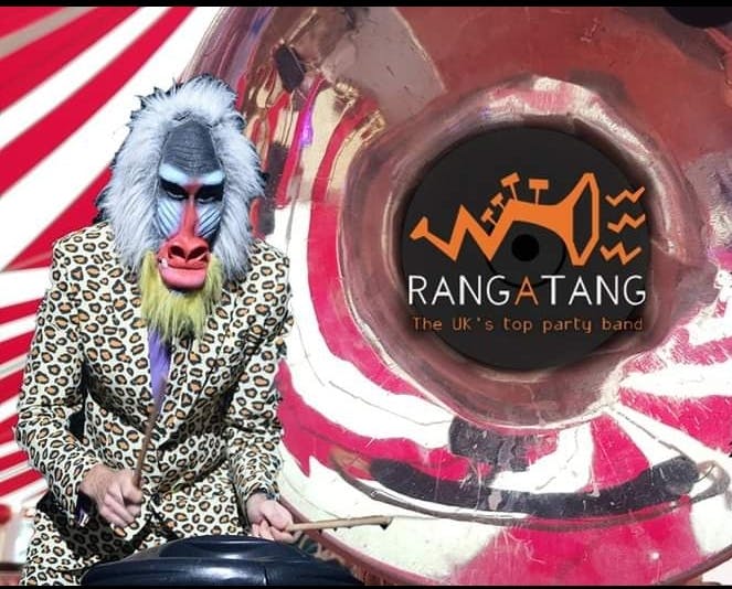 Sandy Glade Holiday Park | Brean, Somerset | John Fowler ...