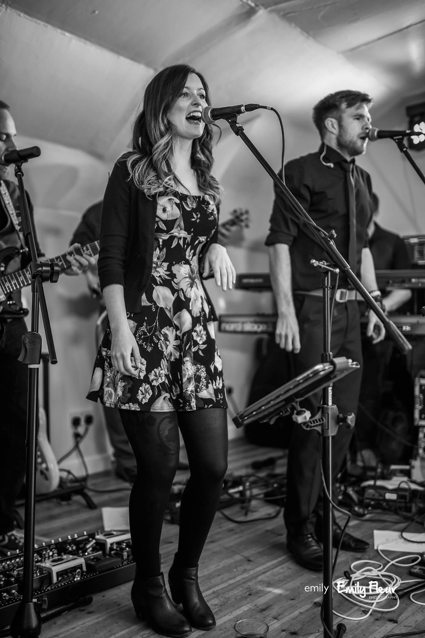 Sandy Glade Holiday Park Brean, Somerset John Fowler | Entertainment ...