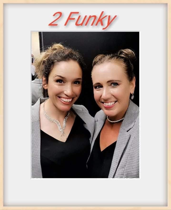 Sandy Glade Holiday Park Brean, Somerset John Fowler | Entertainment ...