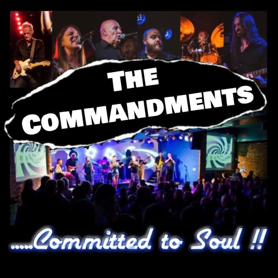 Sandy Glade Holiday Park Brean, Somerset John Fowler | Entertainment ...