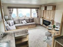 South Bay Holiday Park Brixham, Devon John Fowler | Accommodation | 3 ...