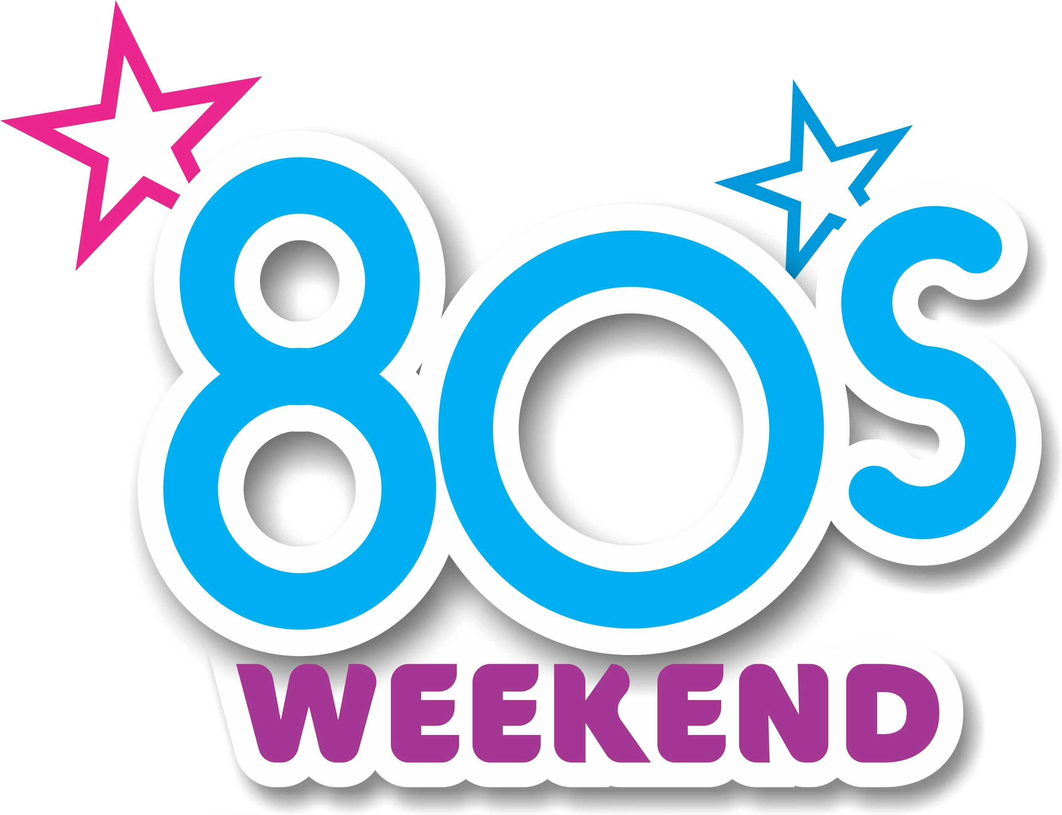 Themed Weekend Breaks | Devon & Cornwall Holidays| John Fowler Holiday ...