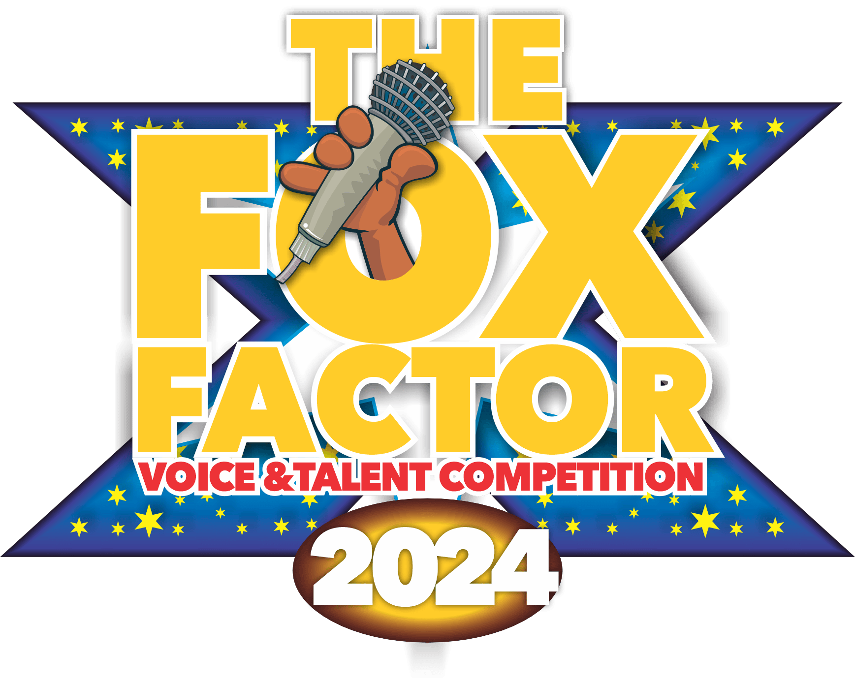 Holiday Entertainment | Music, Kids Club & More | John Fowler