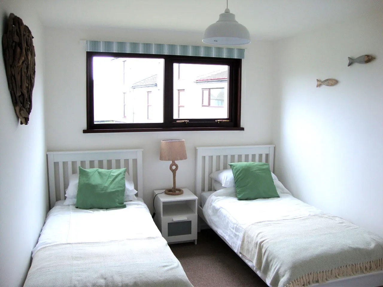 Perran View Holiday Park | Perranporth | John Fowler | Holiday Parks ...