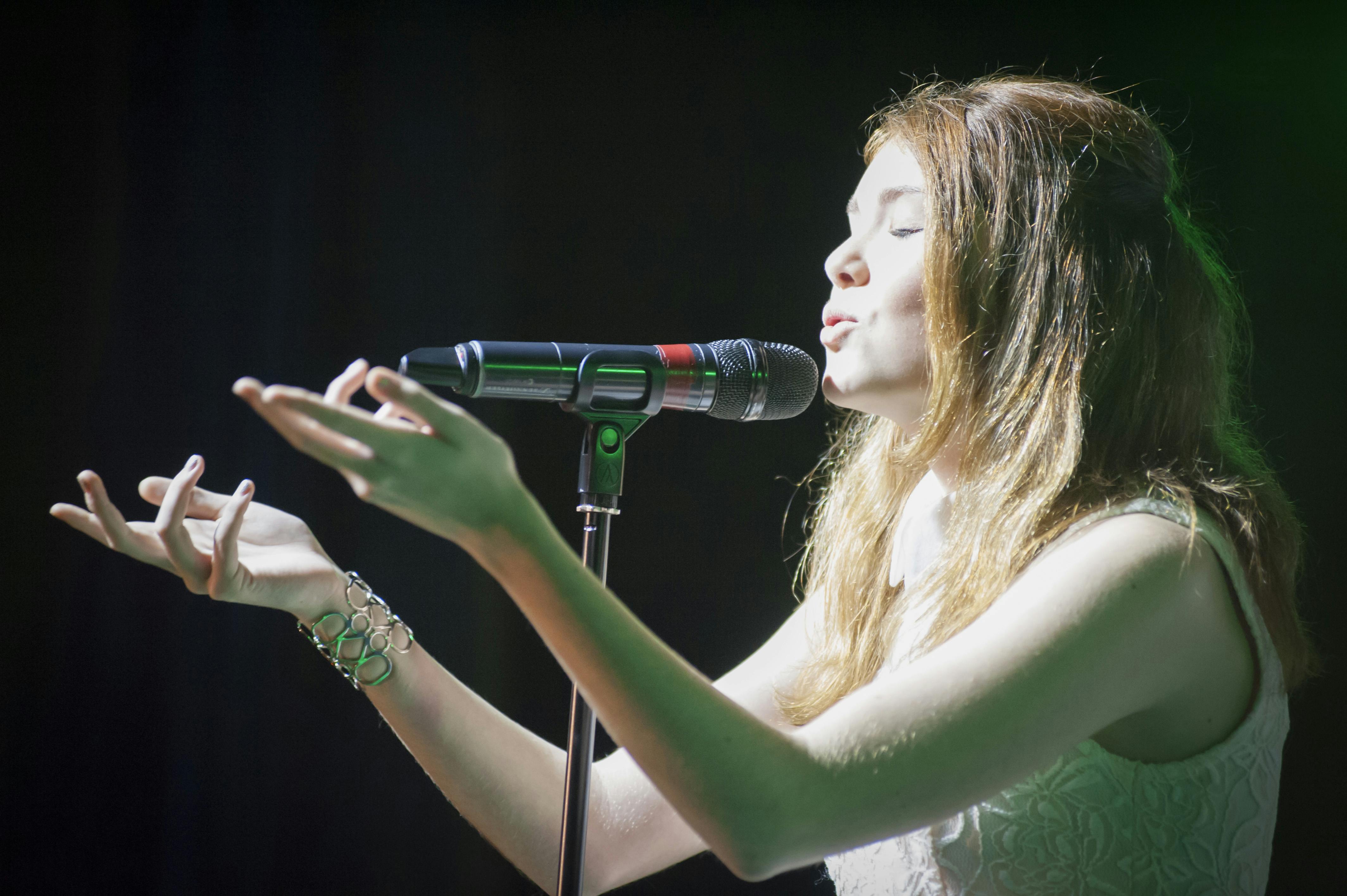 Sandy Glade Holiday Park Brean, Somerset John Fowler