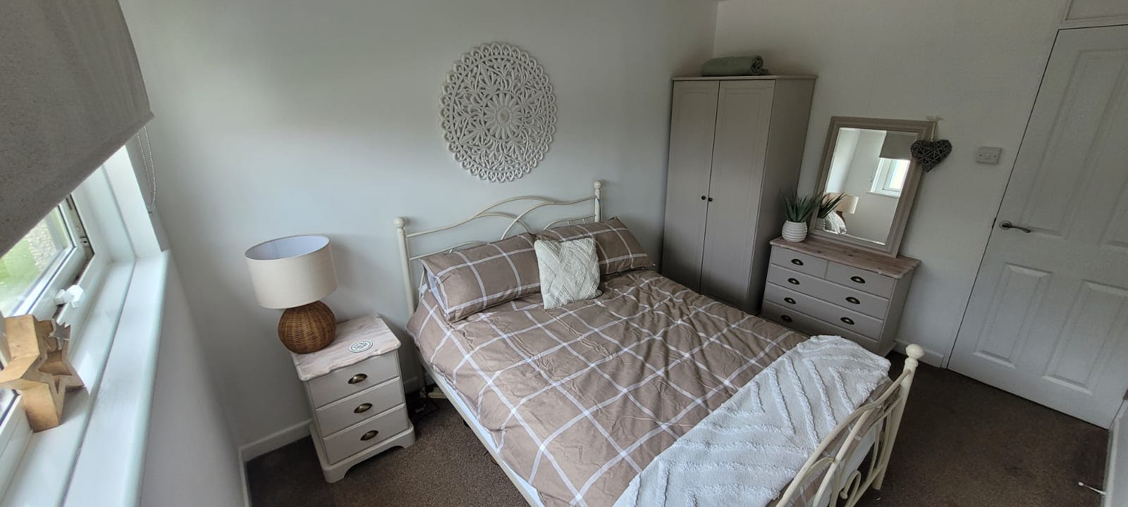 Perran View Holiday Park | Perranporth | John Fowler | Holiday Parks ...