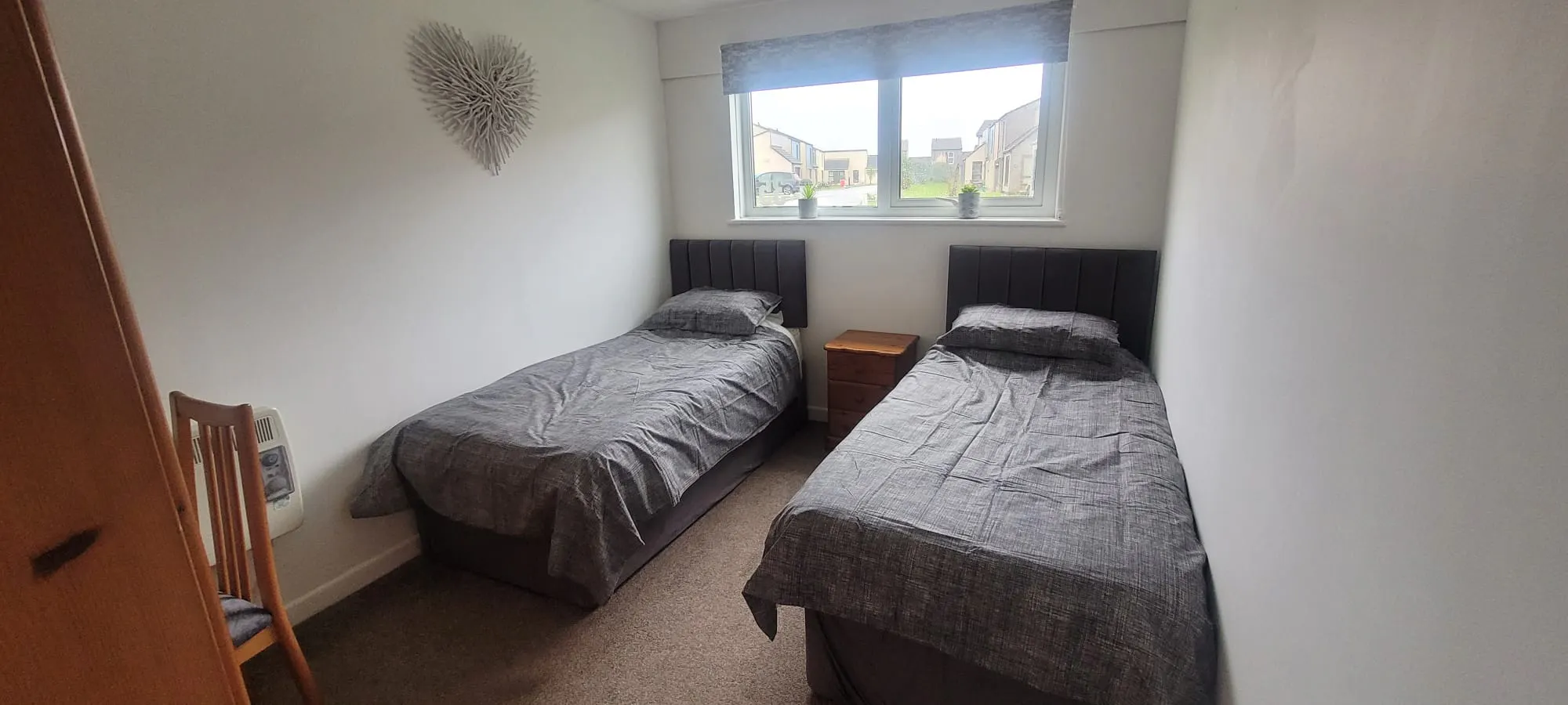 Perran View Holiday Park | Perranporth | John Fowler | Holiday Parks ...