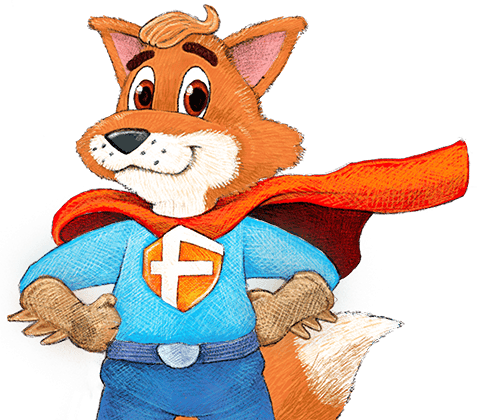 Foxy Club | Kids Holiday Entertainment | John Fowler