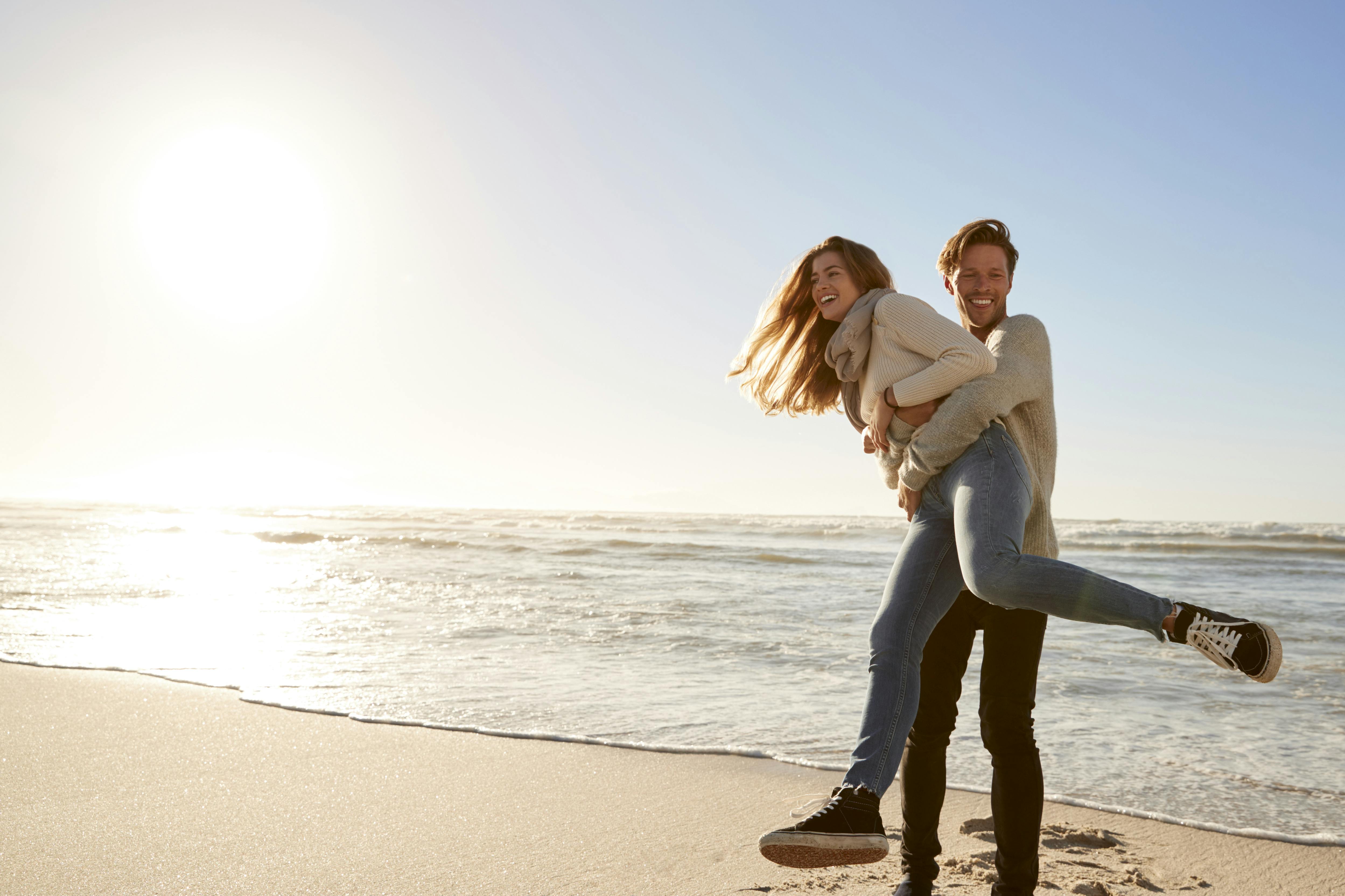 Perran View Holiday Park | Perranporth | John Fowler | Holiday Parks ...