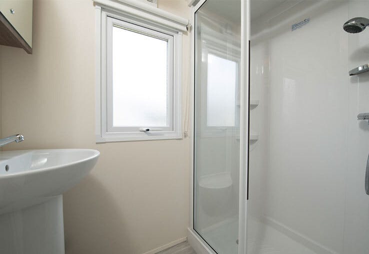 Ruda Holiday Park | Croyde | John Fowler | Accommodation | 3 Bedroom ...