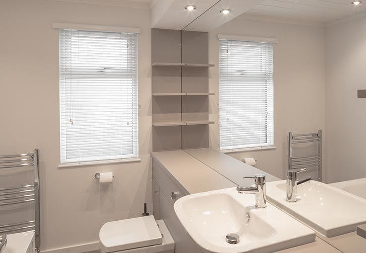 Ruda Holiday Park | Croyde | John Fowler | Accommodation | 4 Bedroom ...