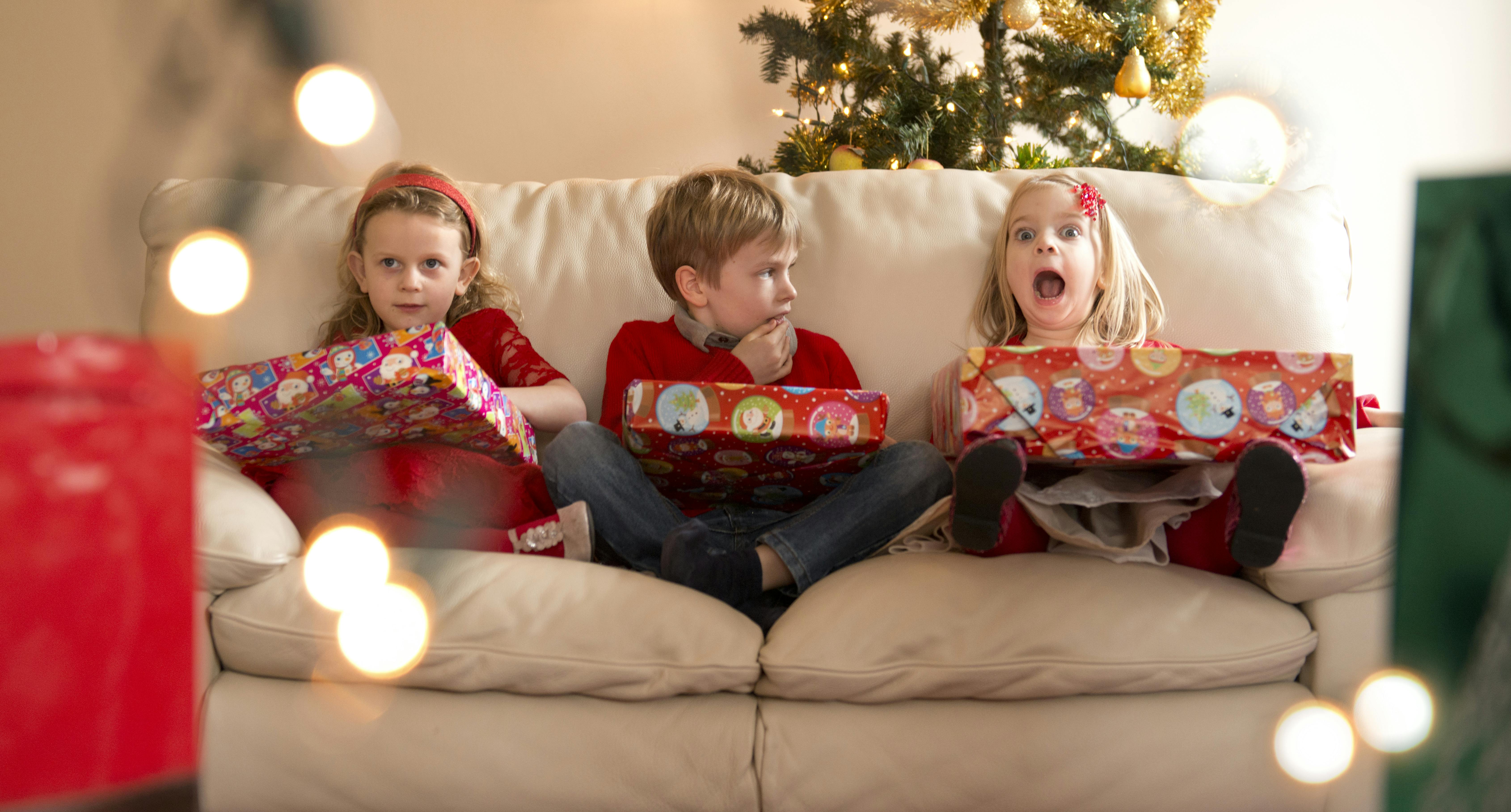 Ruda Holiday Park | Croyde | John Fowler