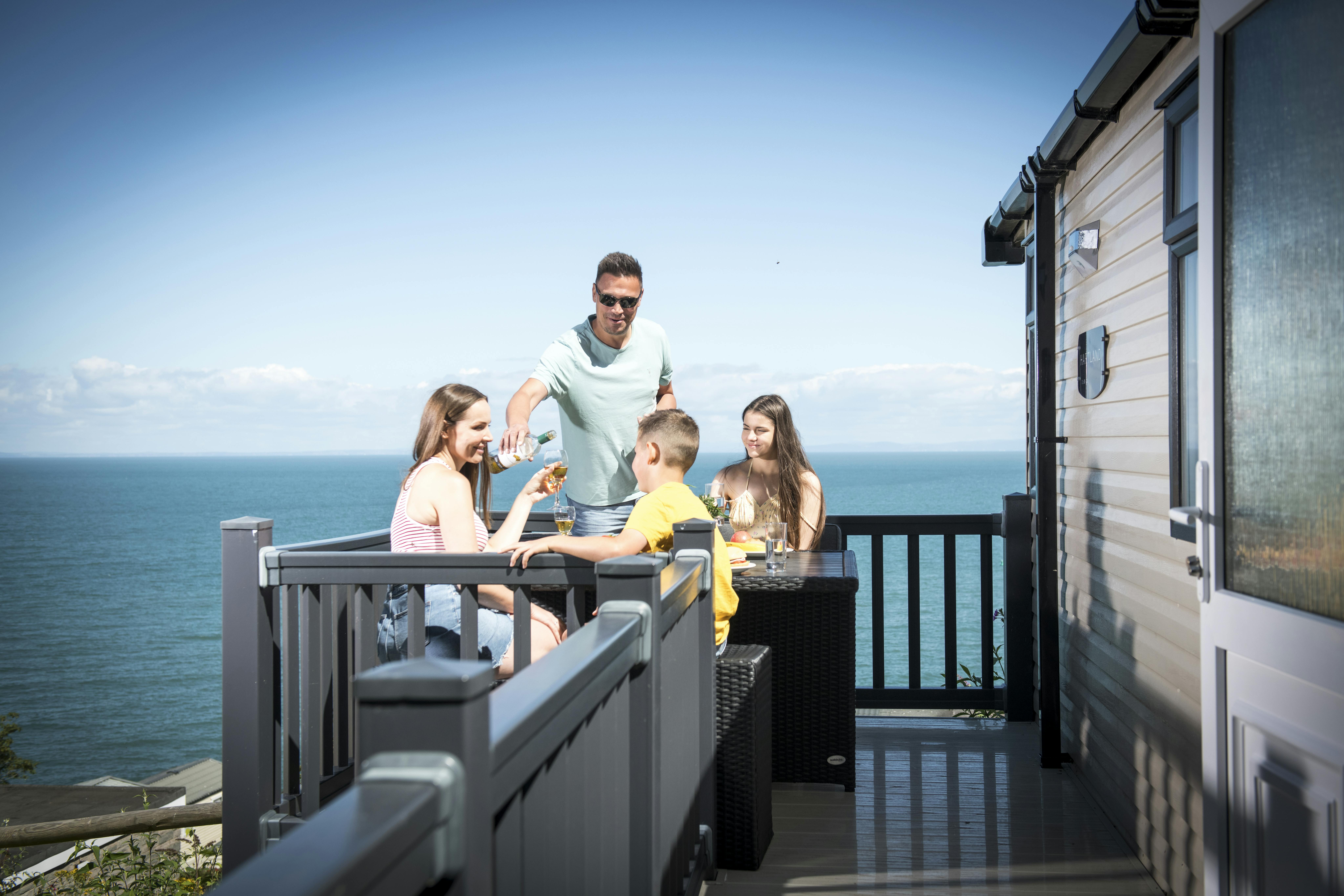 October Half Term Holidays