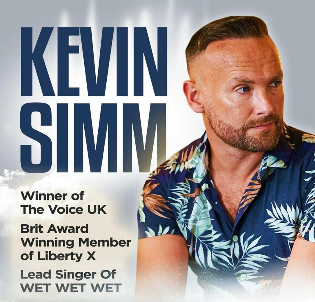 Talent Competition | Holiday Parks Cornwall & Devon | John Fowler