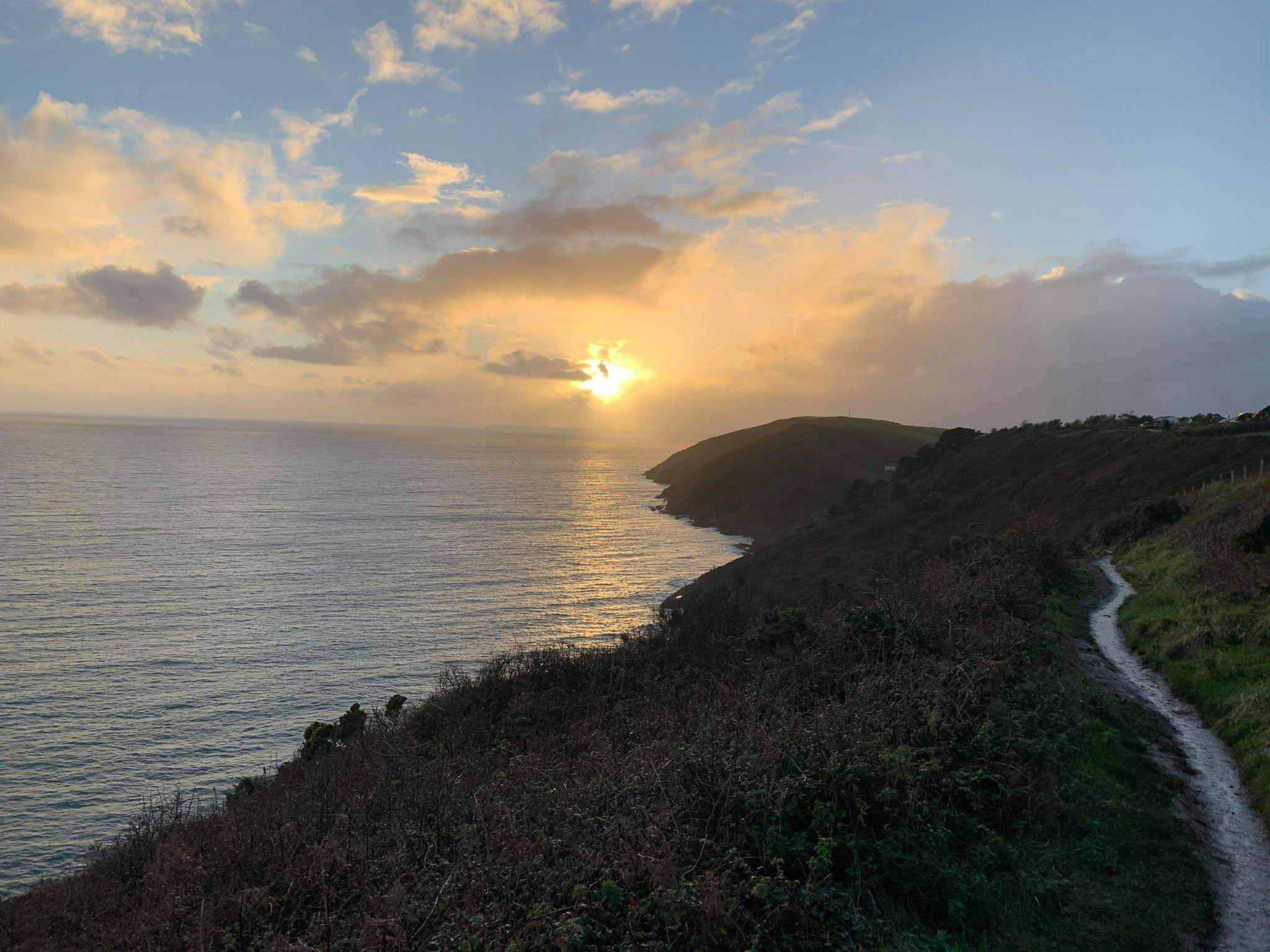 Budget Friendly Bank Holiday Days Out