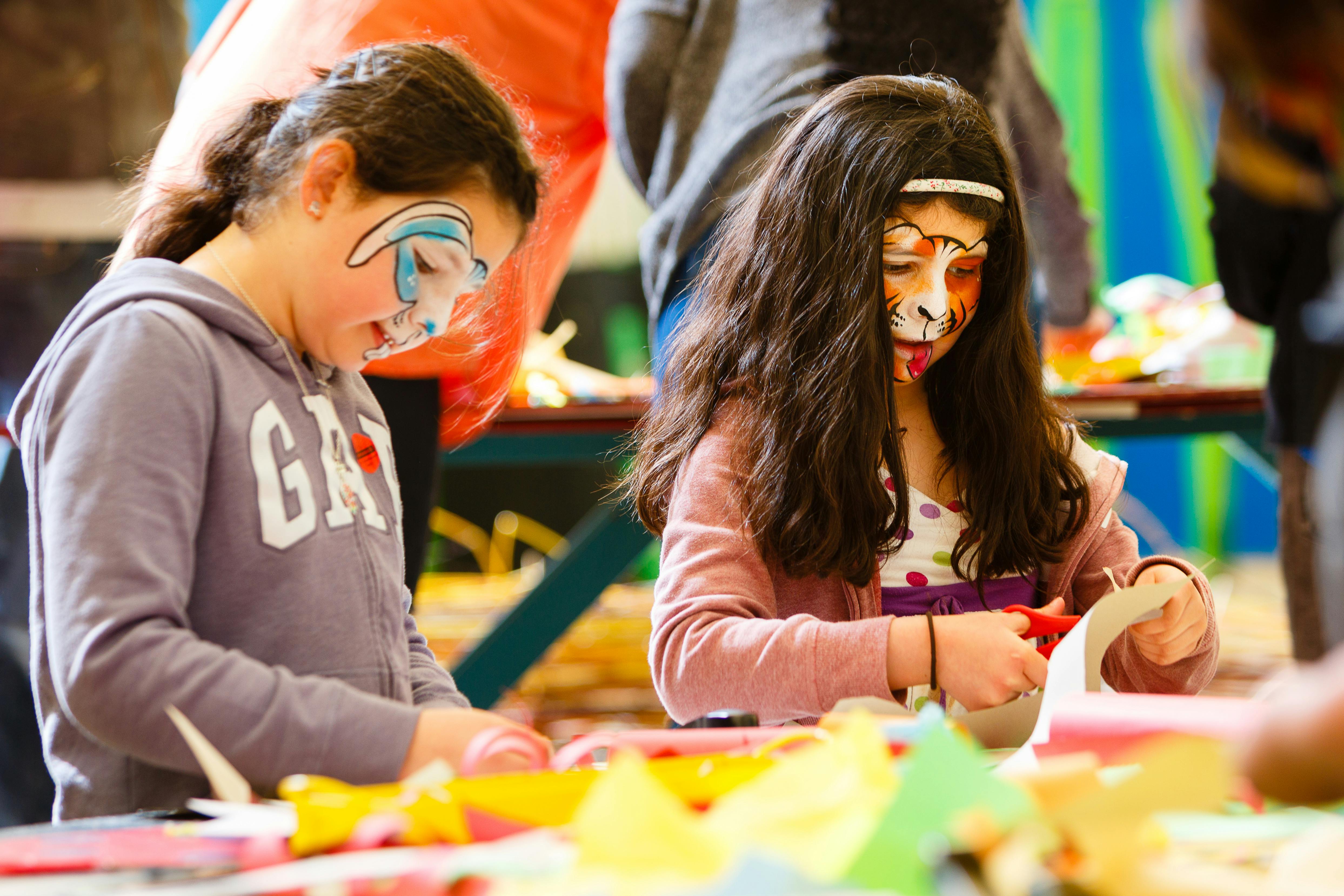 Feb Half Term | Cornwall Holidays | Cornwall Holiday Parks | Somerset ...