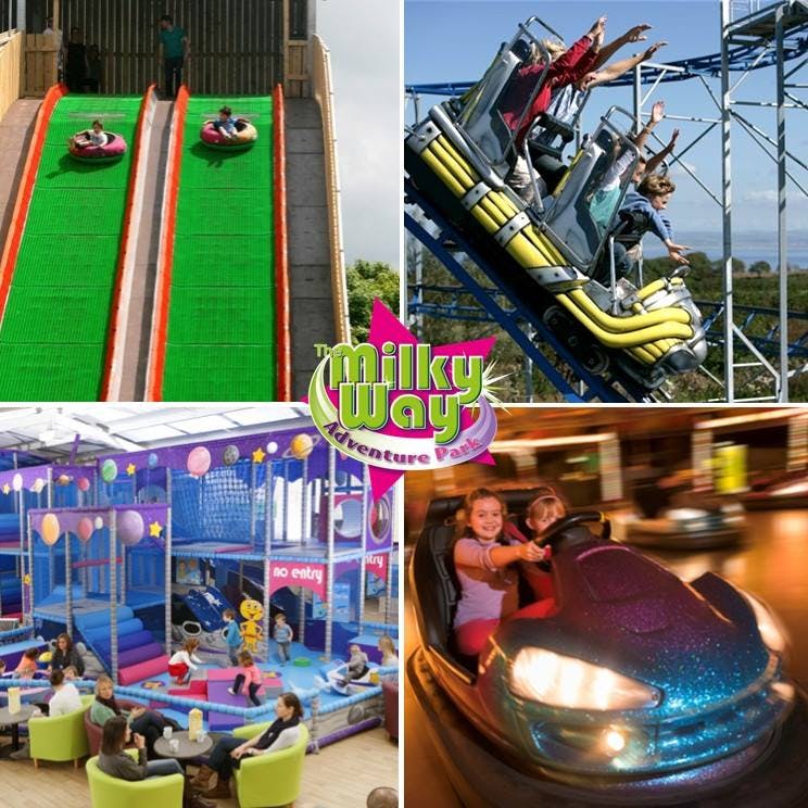 Budget Friendly Bank Holiday Days Out