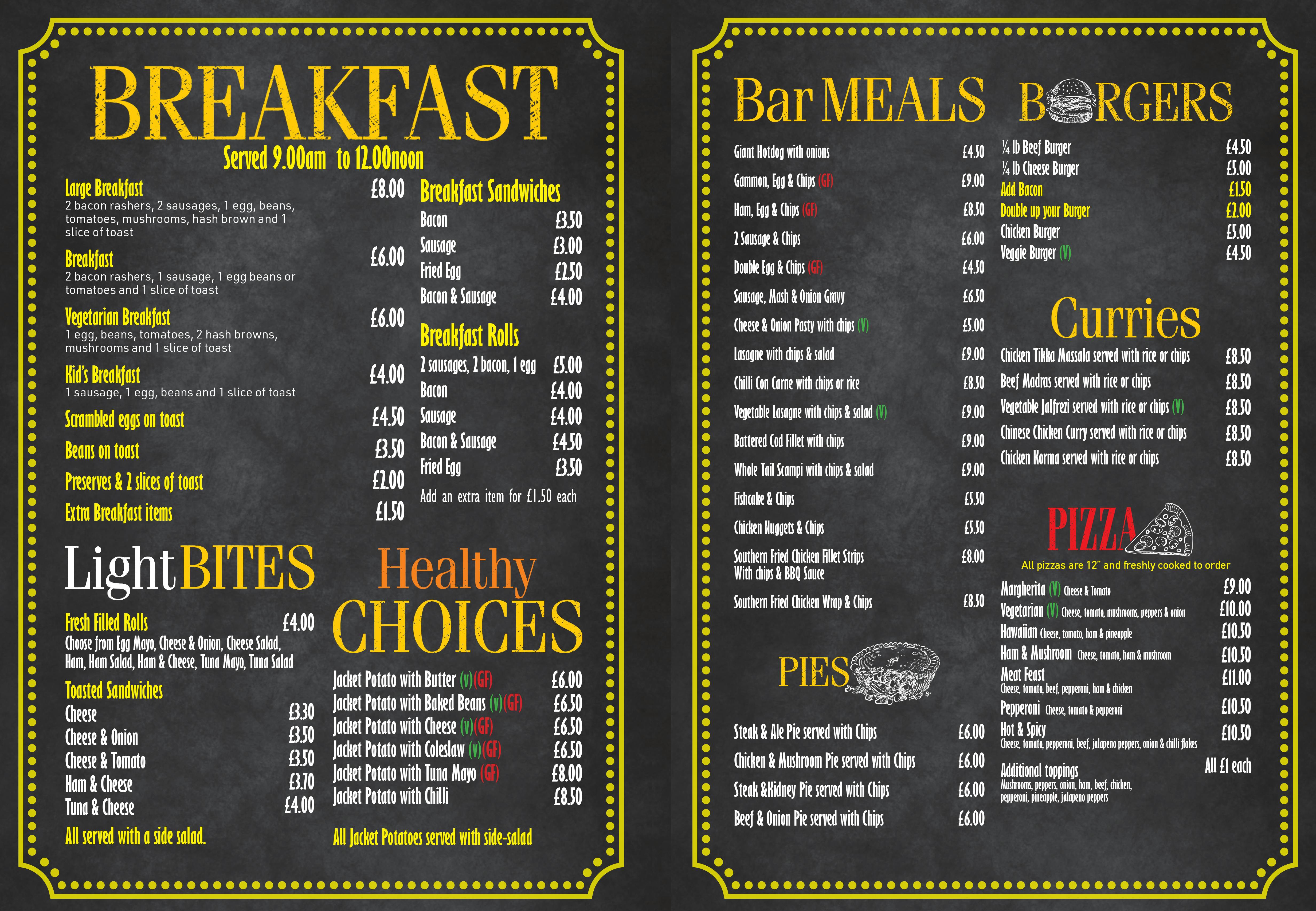 Sandy Glade Holiday Park | Brean, Somerset | John Fowler